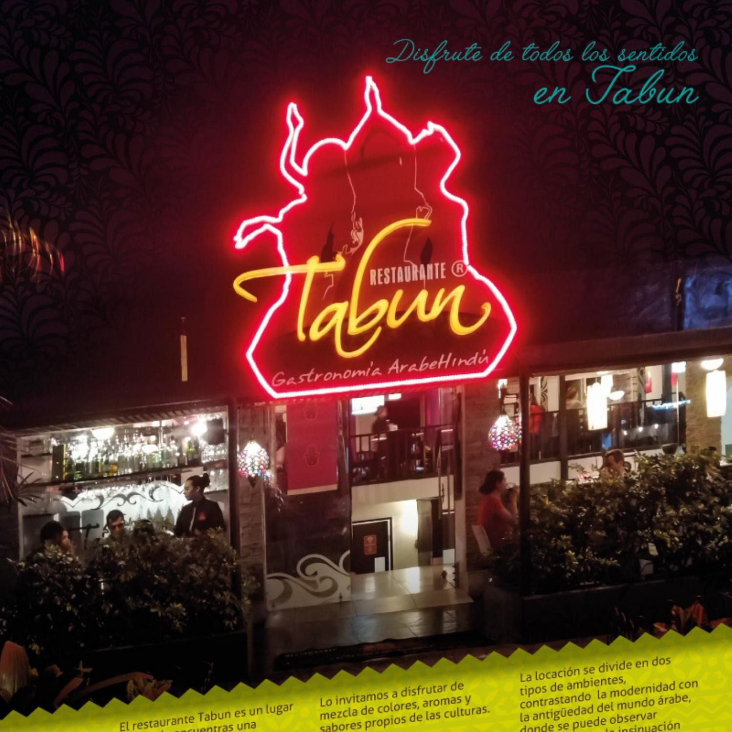 Carta tabun para web (1).pdf | DocDroid