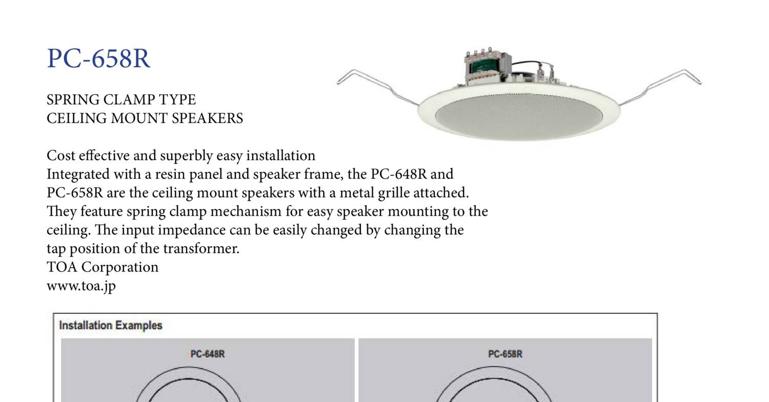 toa-pc-658-r.pdf | DocDroid