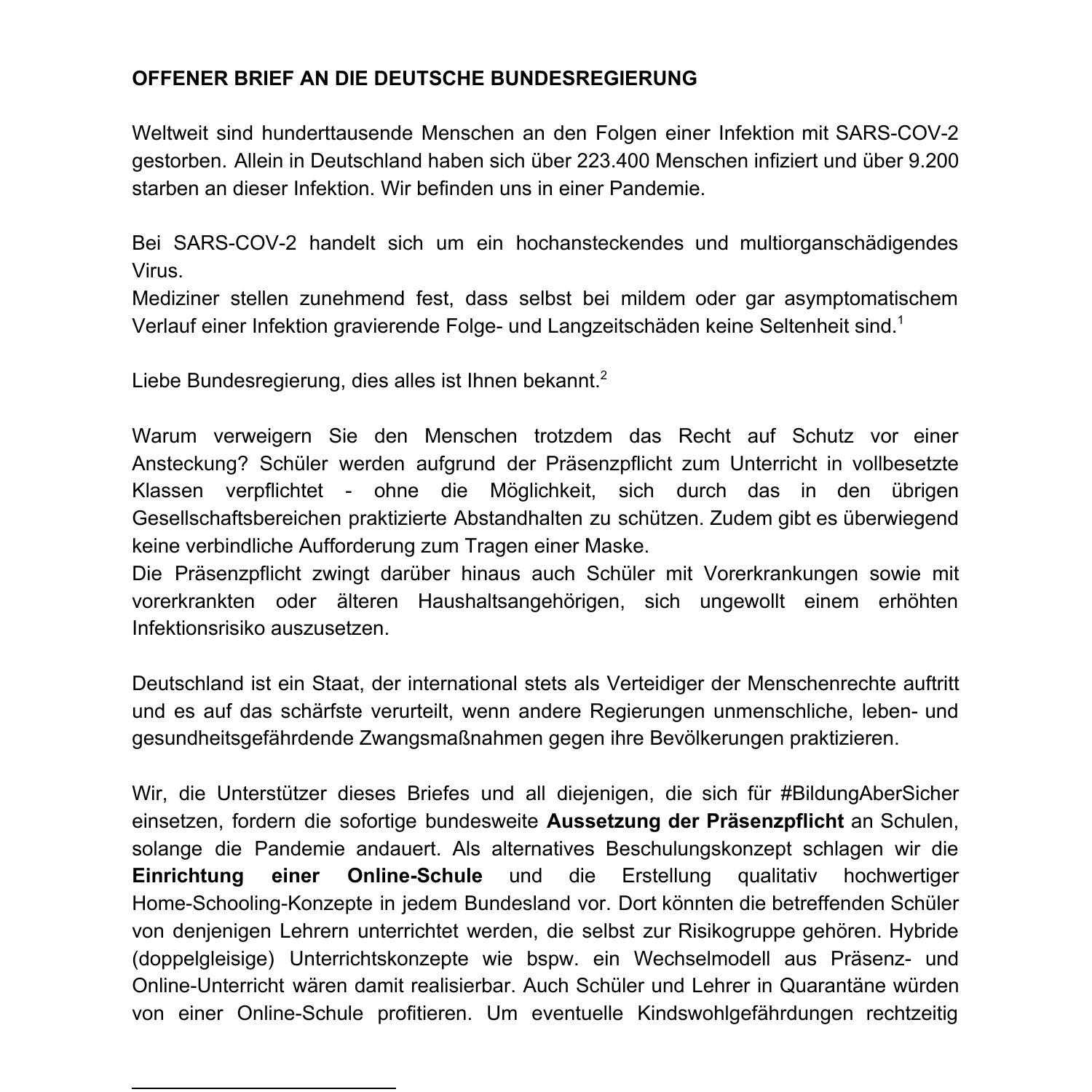 Offener Brief (1).pdf | DocDroid