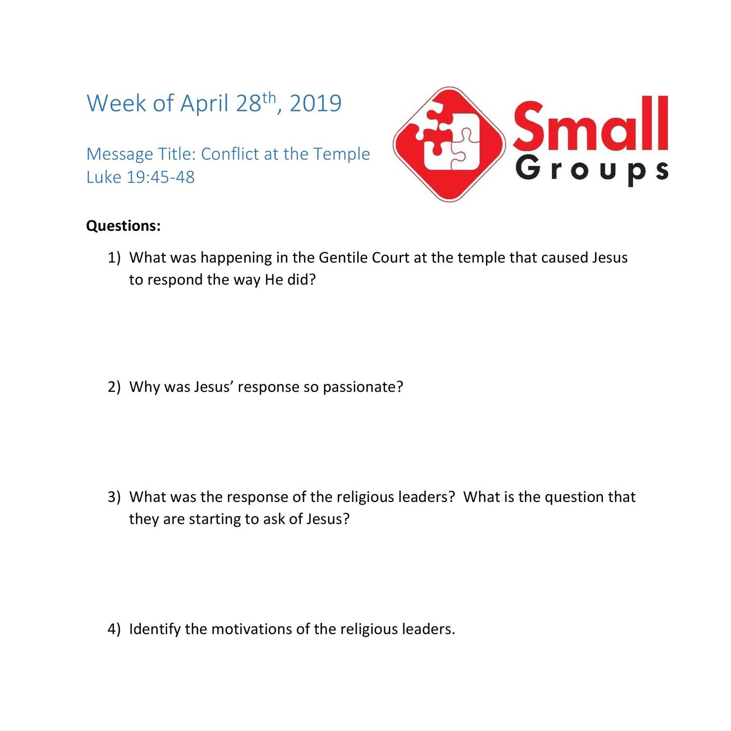Small Group Question 4.28.19 (1).docx | DocDroid