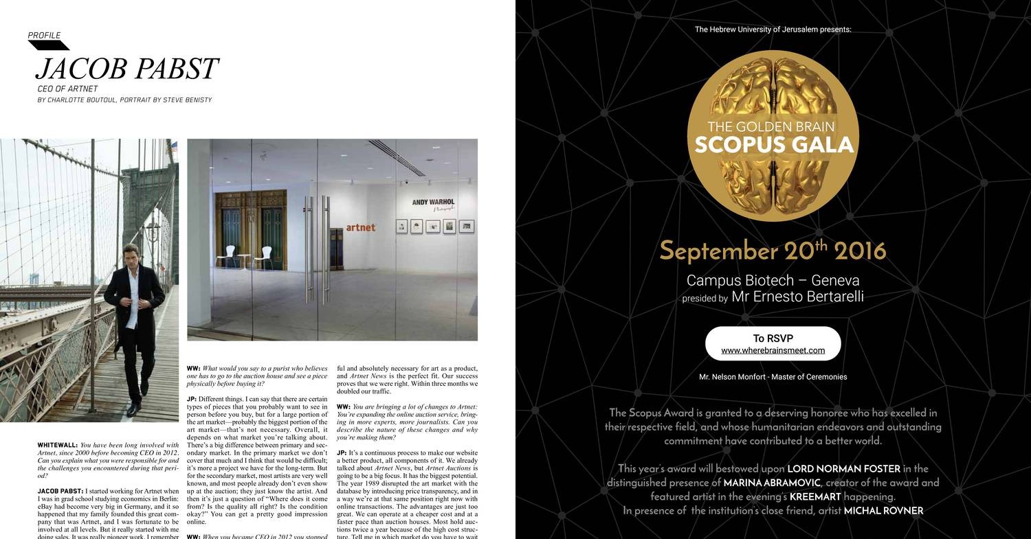 Jacob Pabst Whitewall Summer issue 2016.pdf | DocDroid