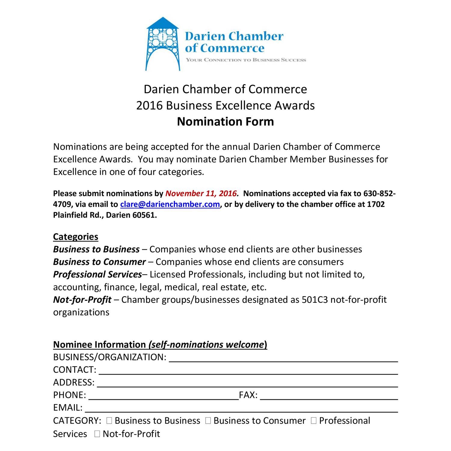 Nomination Form 2016 FINAL (2).pdf | DocDroid