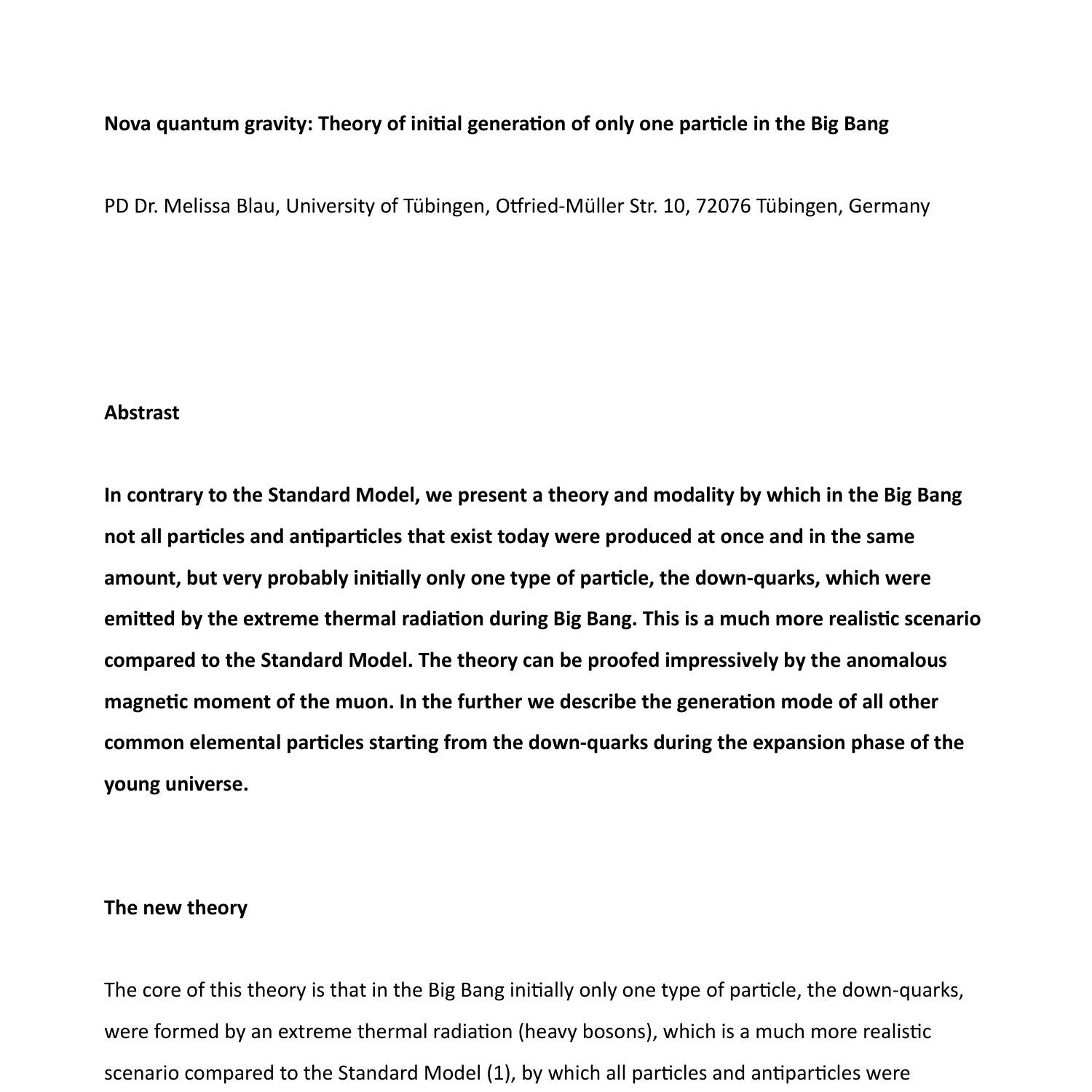 Big Bang.pdf | DocDroid