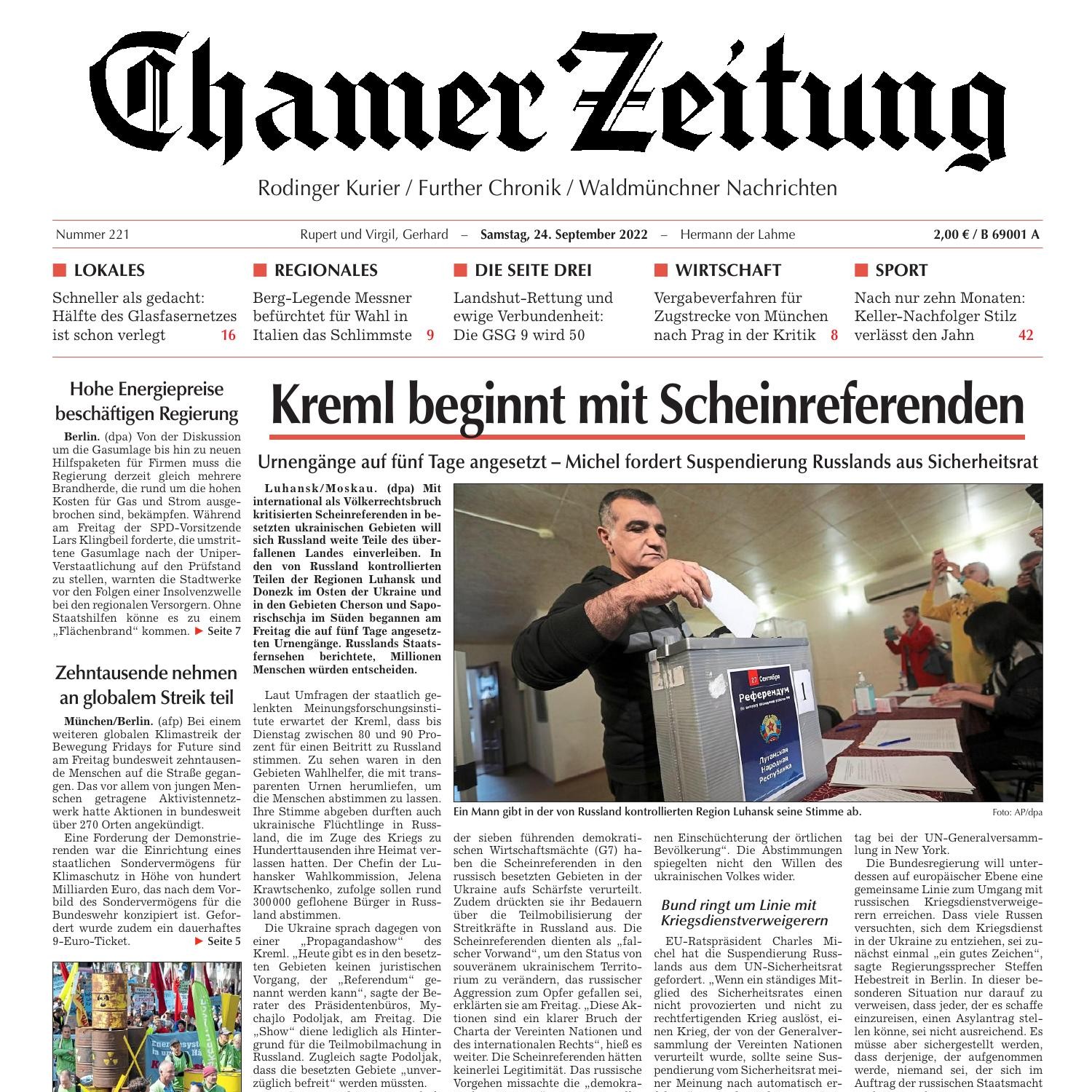 Chamer Zeitung.pdf | DocDroid