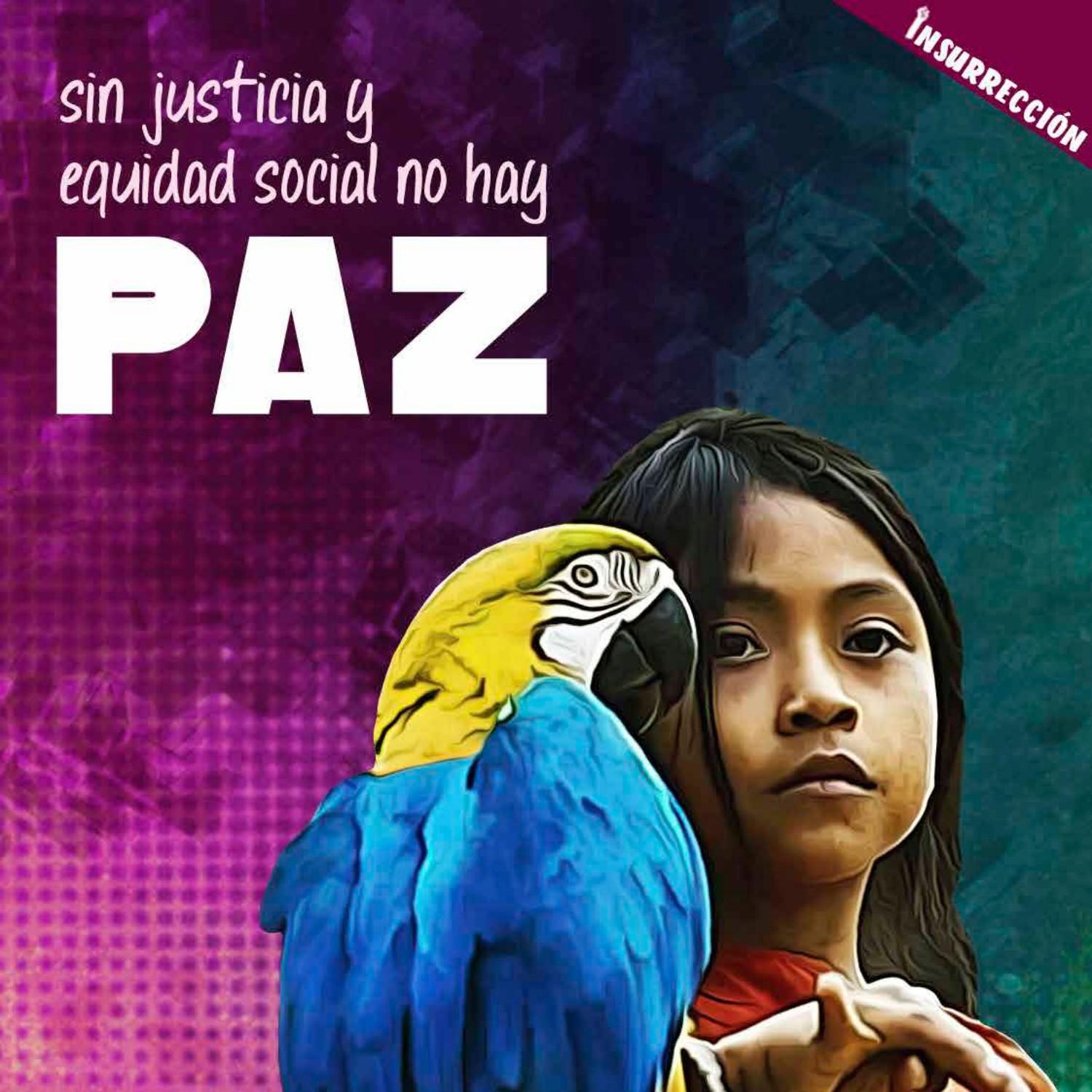 INSURRECCION_906-WEB.pdf | DocDroid