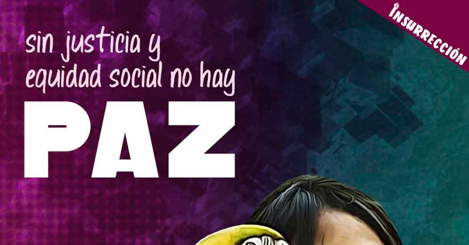 INSURRECCION_906-WEB.pdf | DocDroid