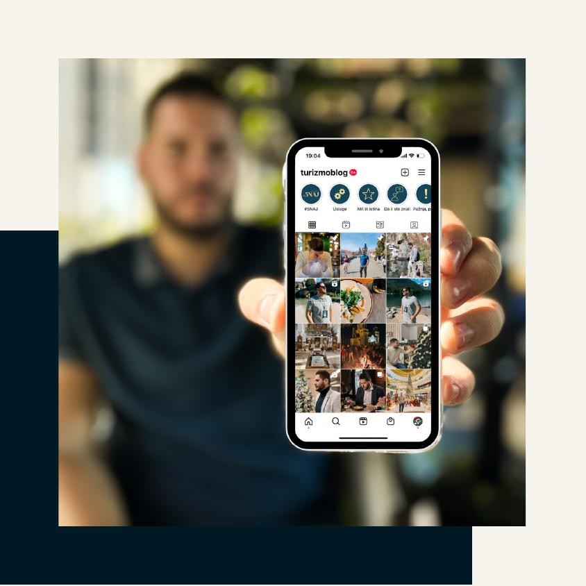 Digitalni marketing u turizmu - ponuda 2023.pdf | DocDroid