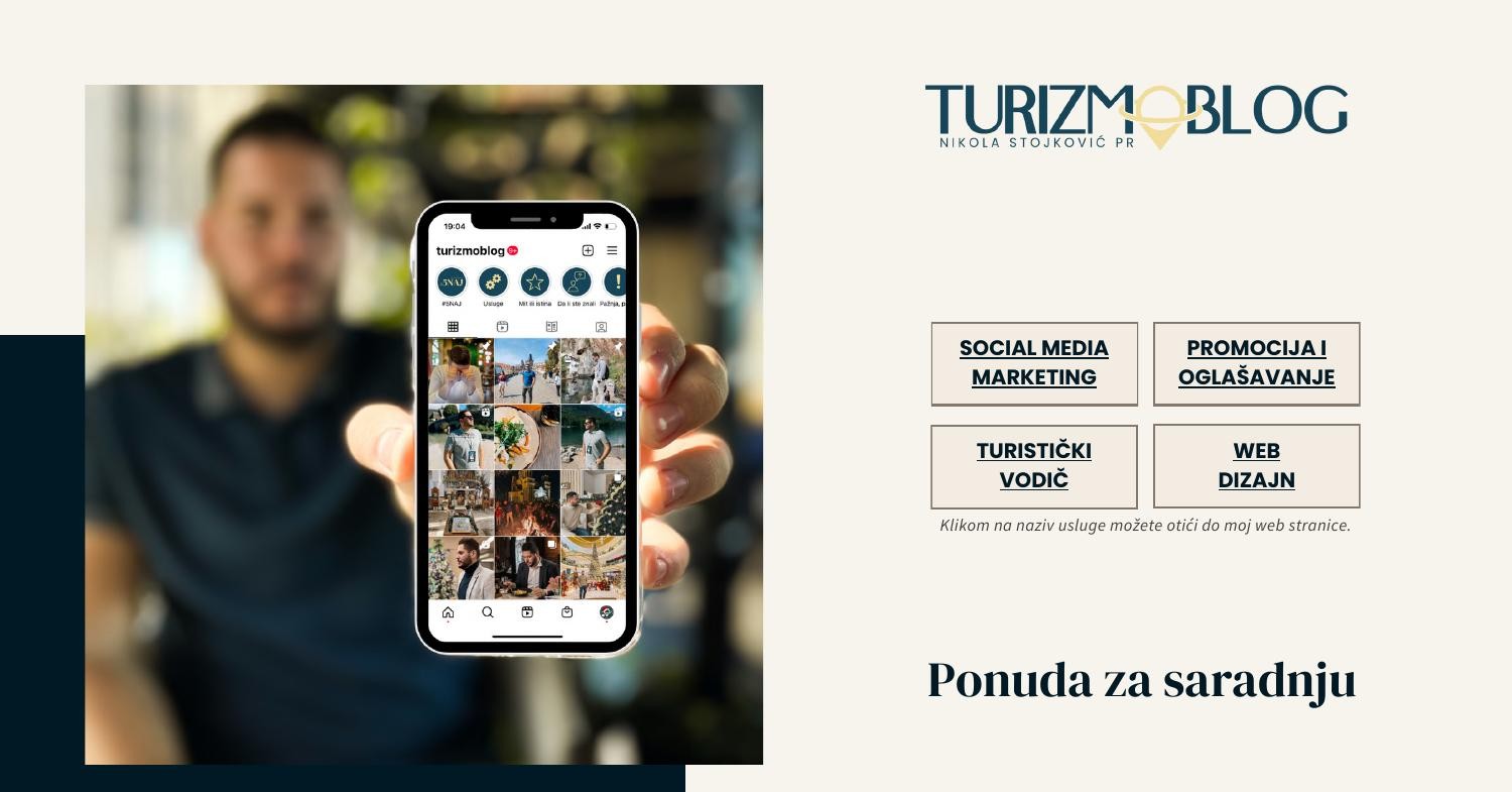 Digitalni marketing u turizmu - ponuda 2023.pdf | DocDroid