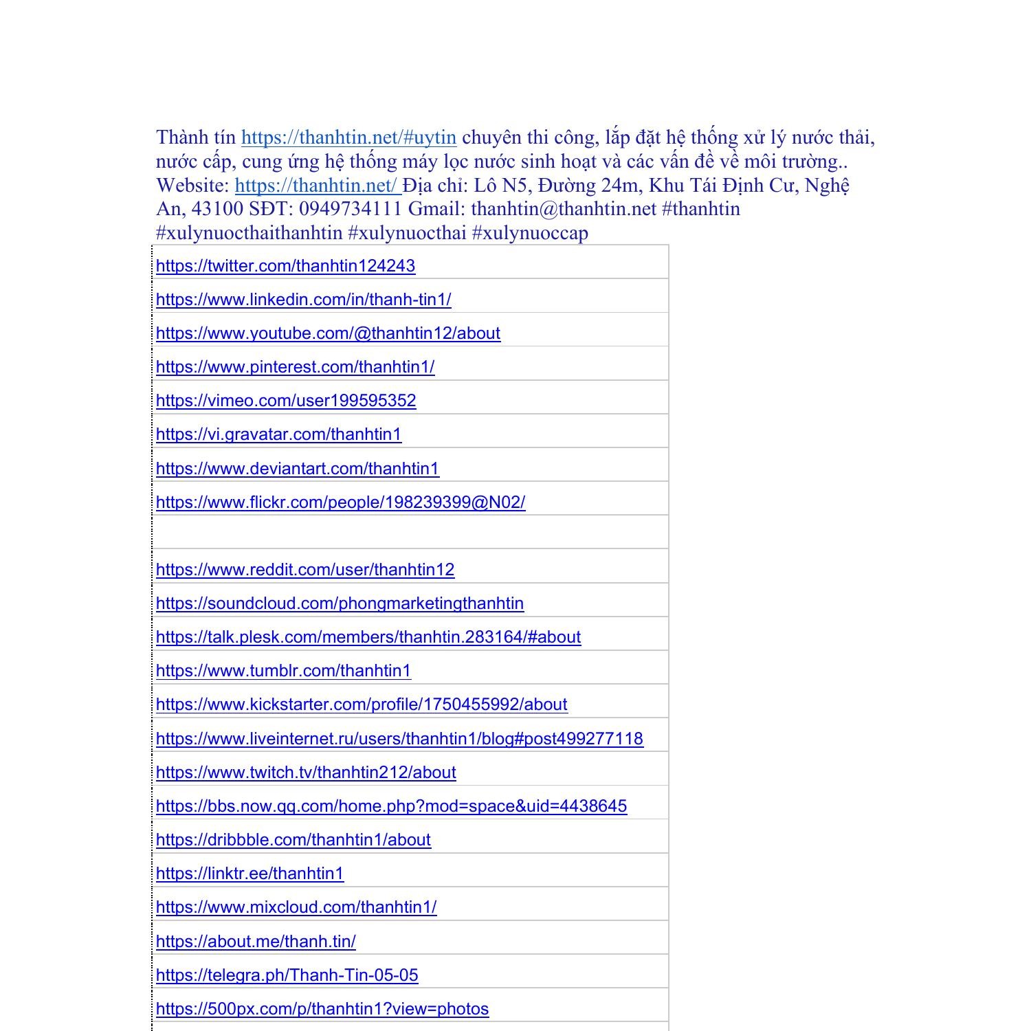 thanhtin.docx | DocDroid