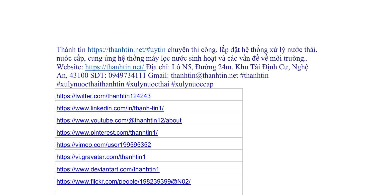 thanhtin.docx | DocDroid