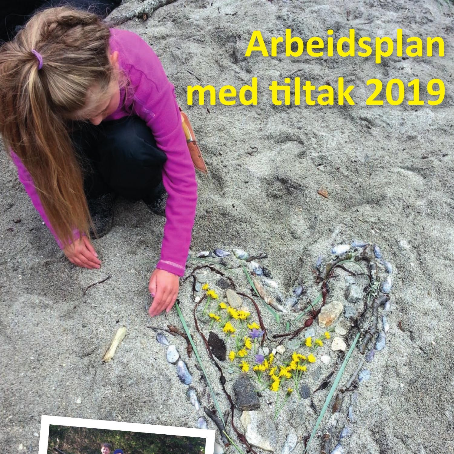 Tiltaksplan_2019.pdf | DocDroid