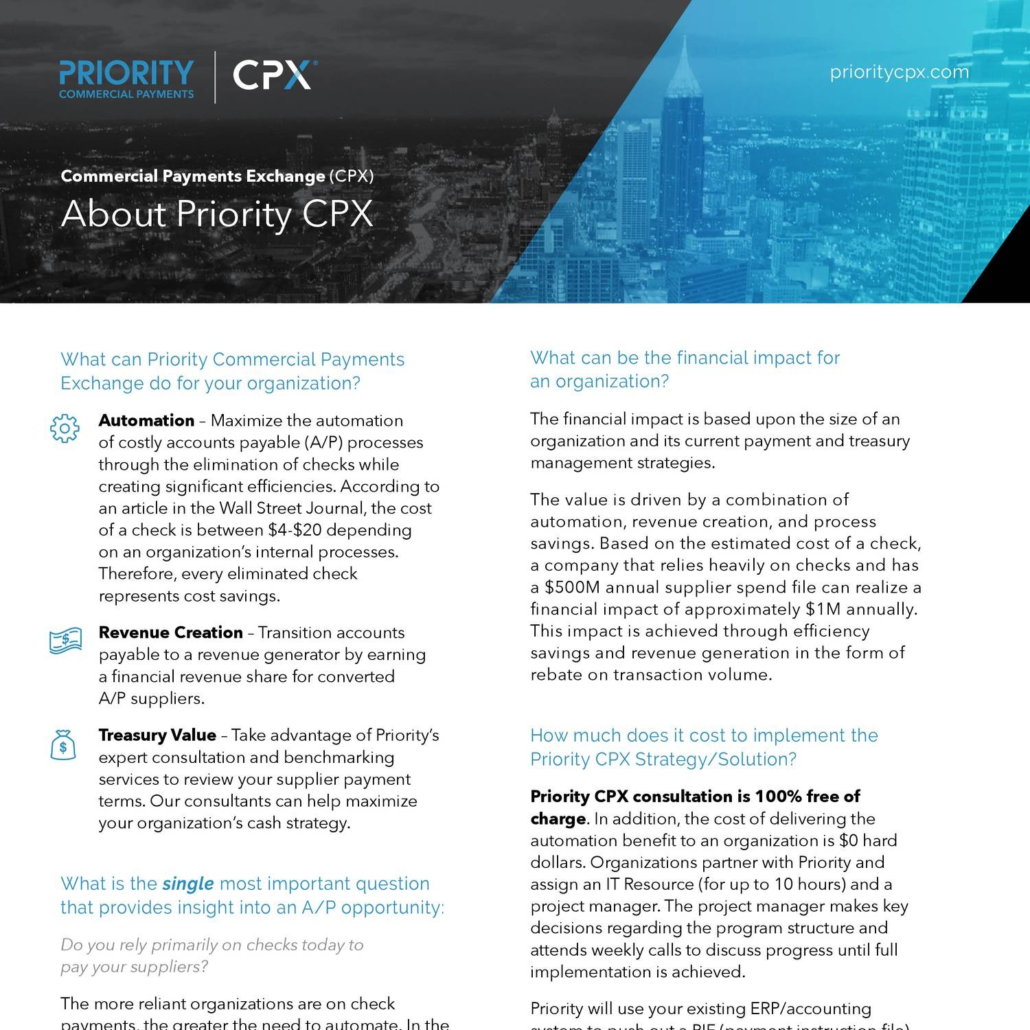 PCPX_CPX-FAQs-Scrn.pdf | DocDroid