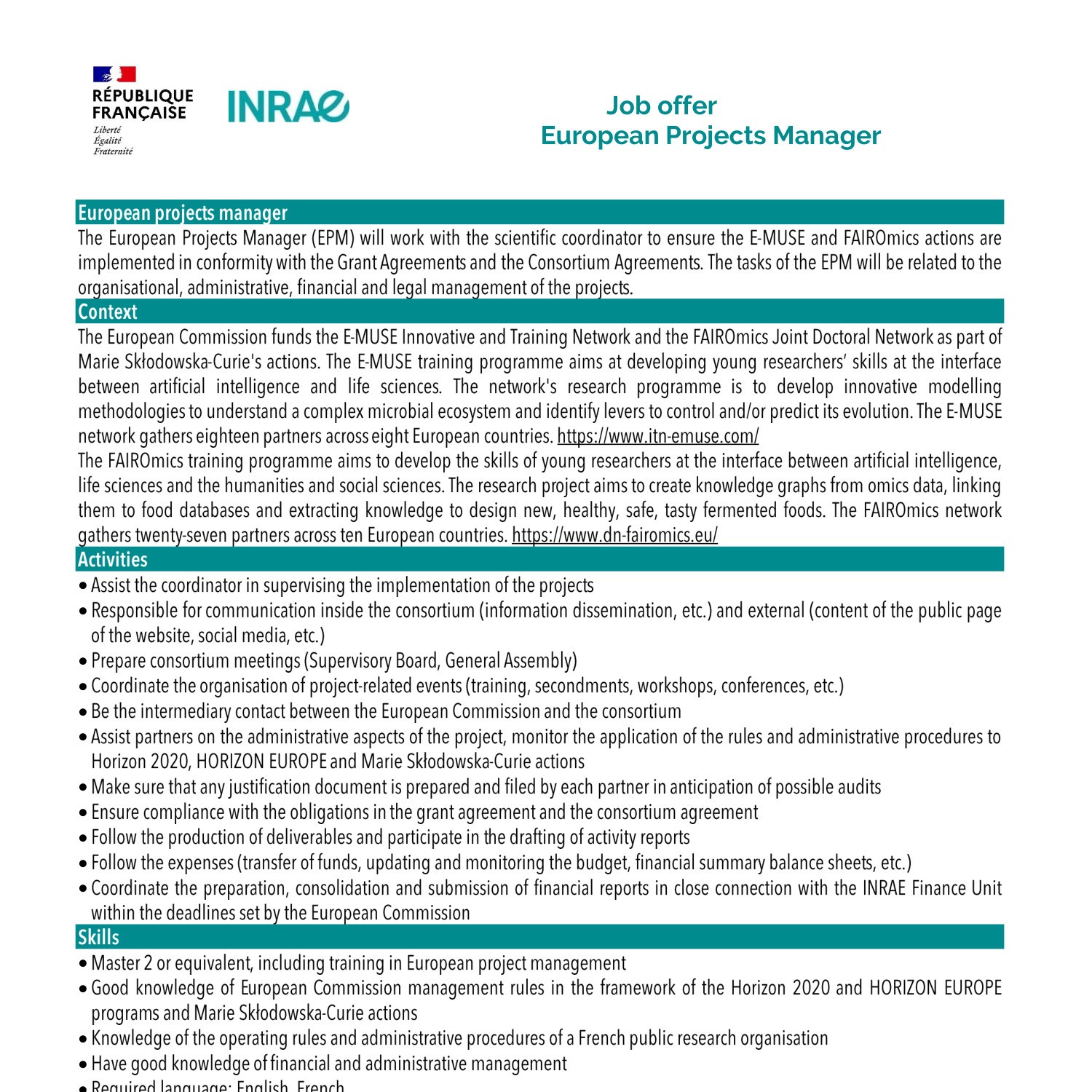 2023_EPM_job_offer.pdf | DocDroid