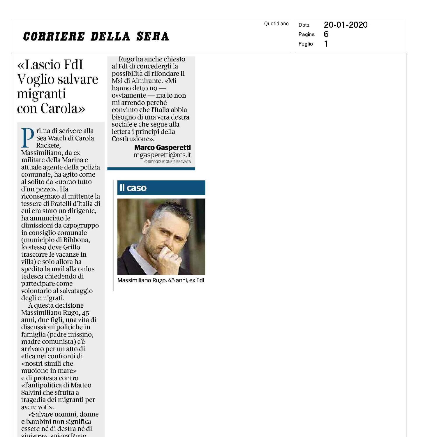 document(602).pdf | DocDroid