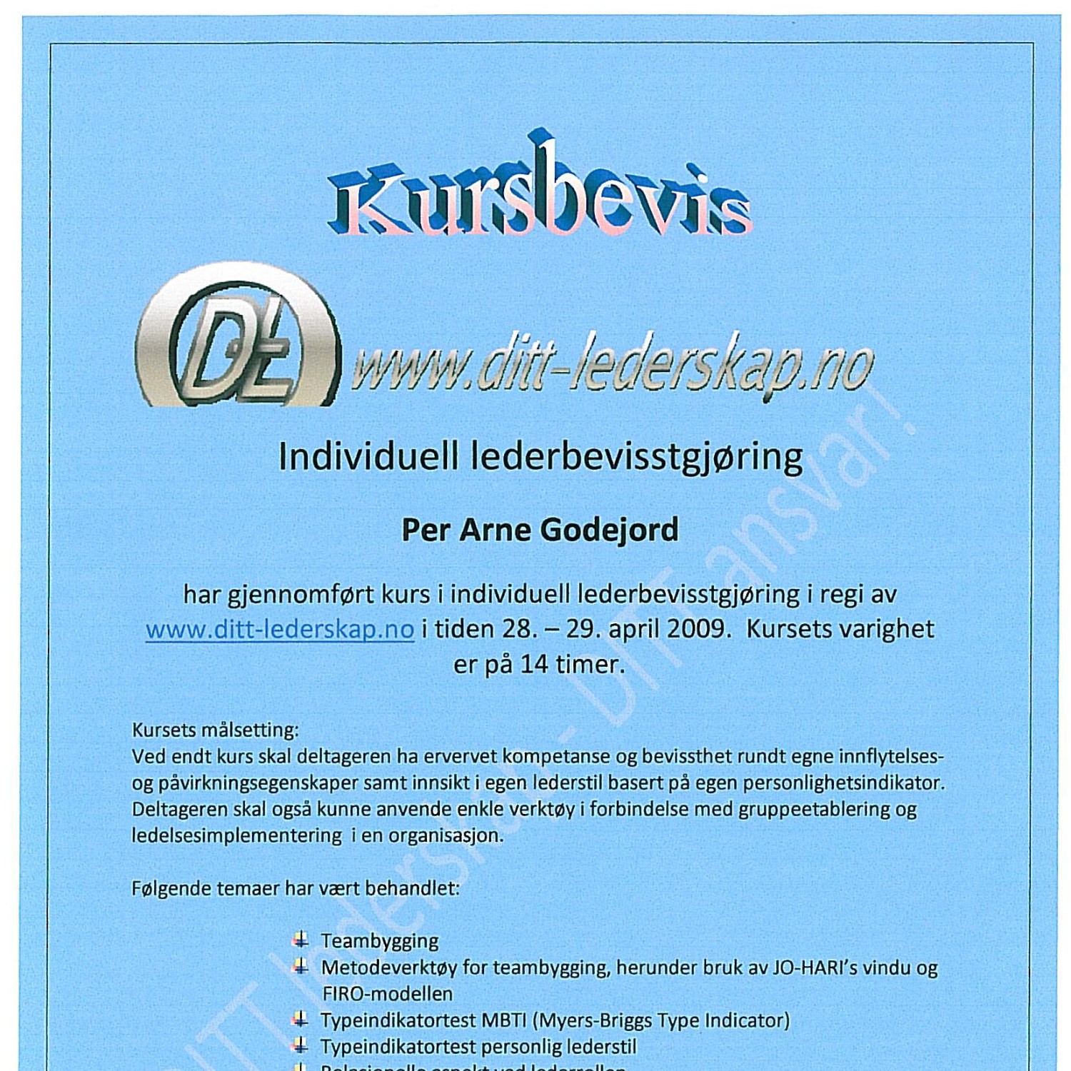 14783511-Intensjonsbasert-ledelse-kursbevis.pdf | DocDroid