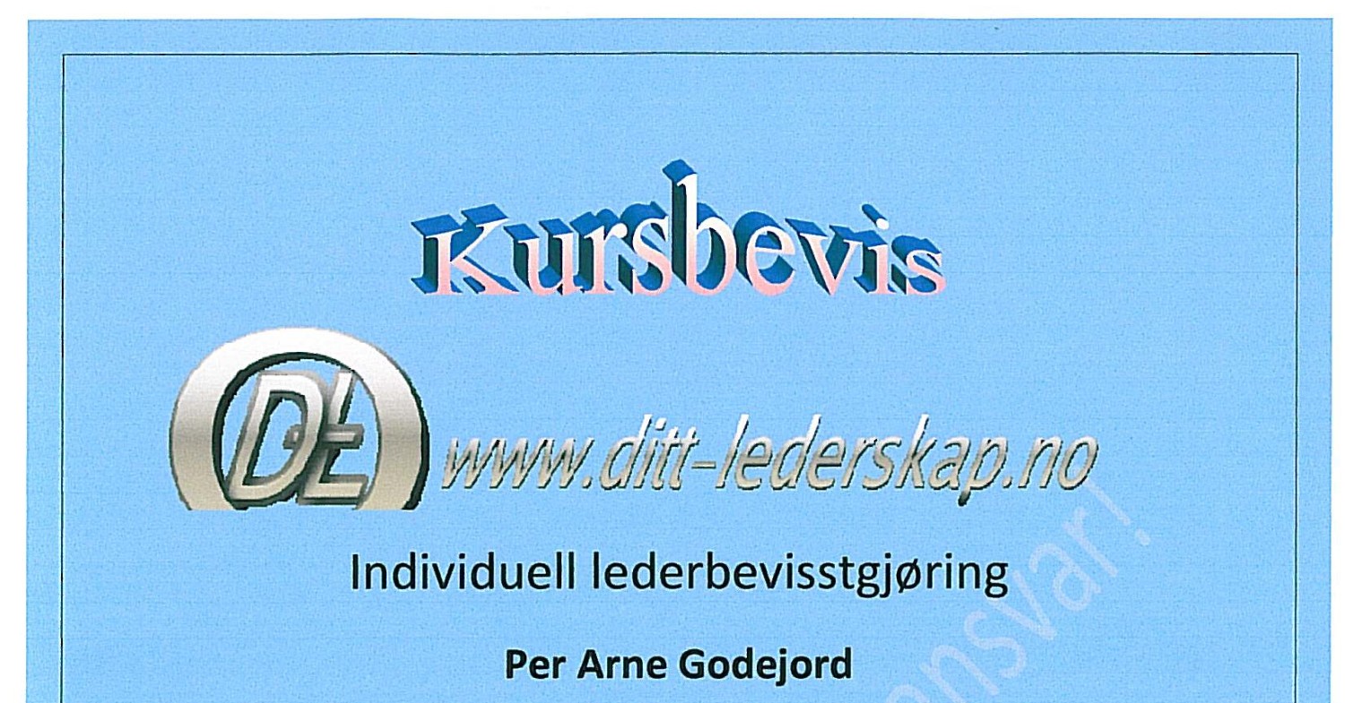 14783511-Intensjonsbasert-ledelse-kursbevis.pdf | DocDroid