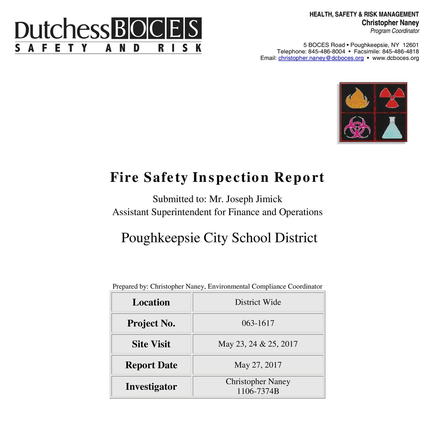 063-1617.pdf | DocDroid