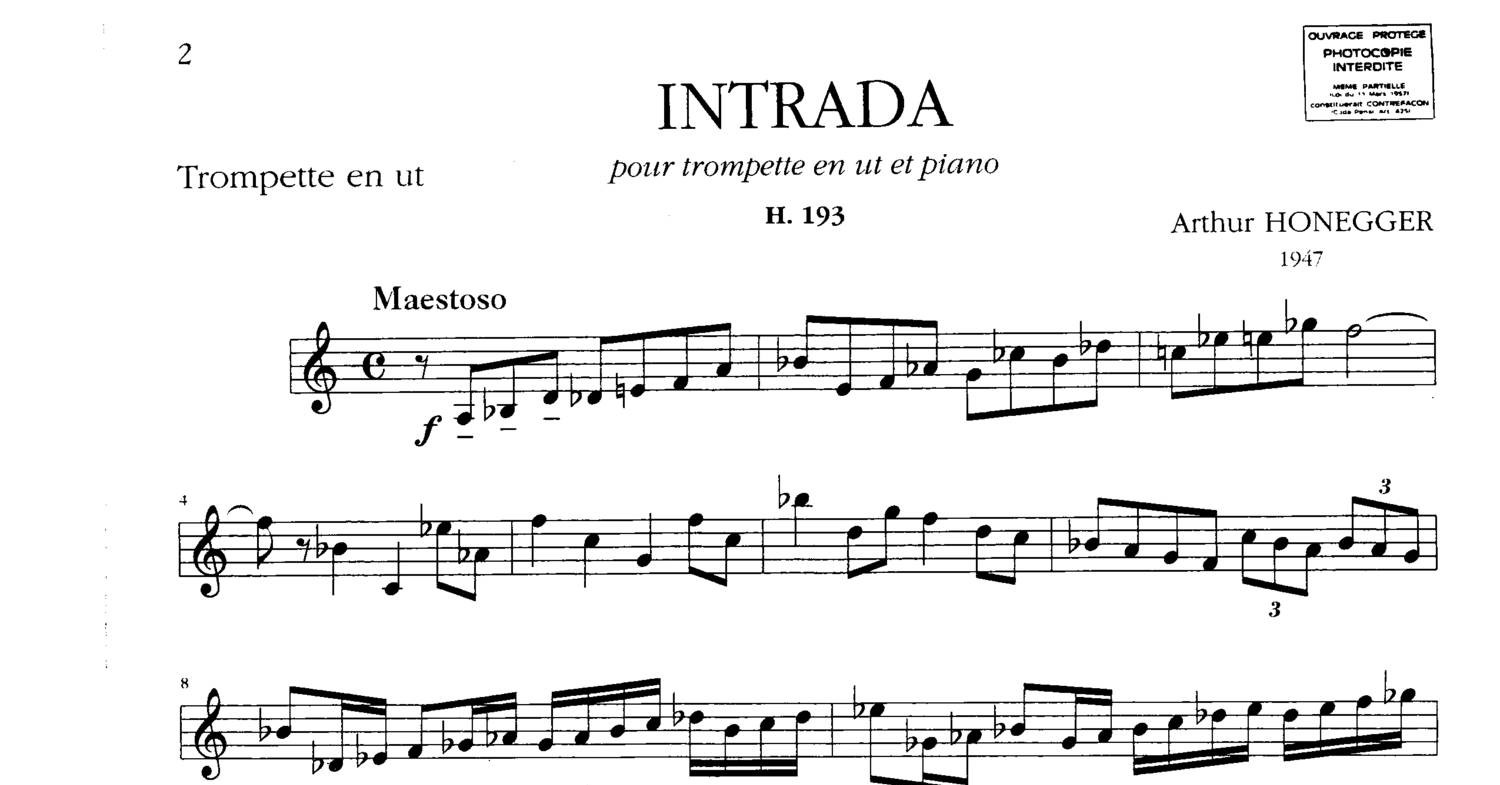 176031426-Honegger-Intrada.pdf | DocDroid