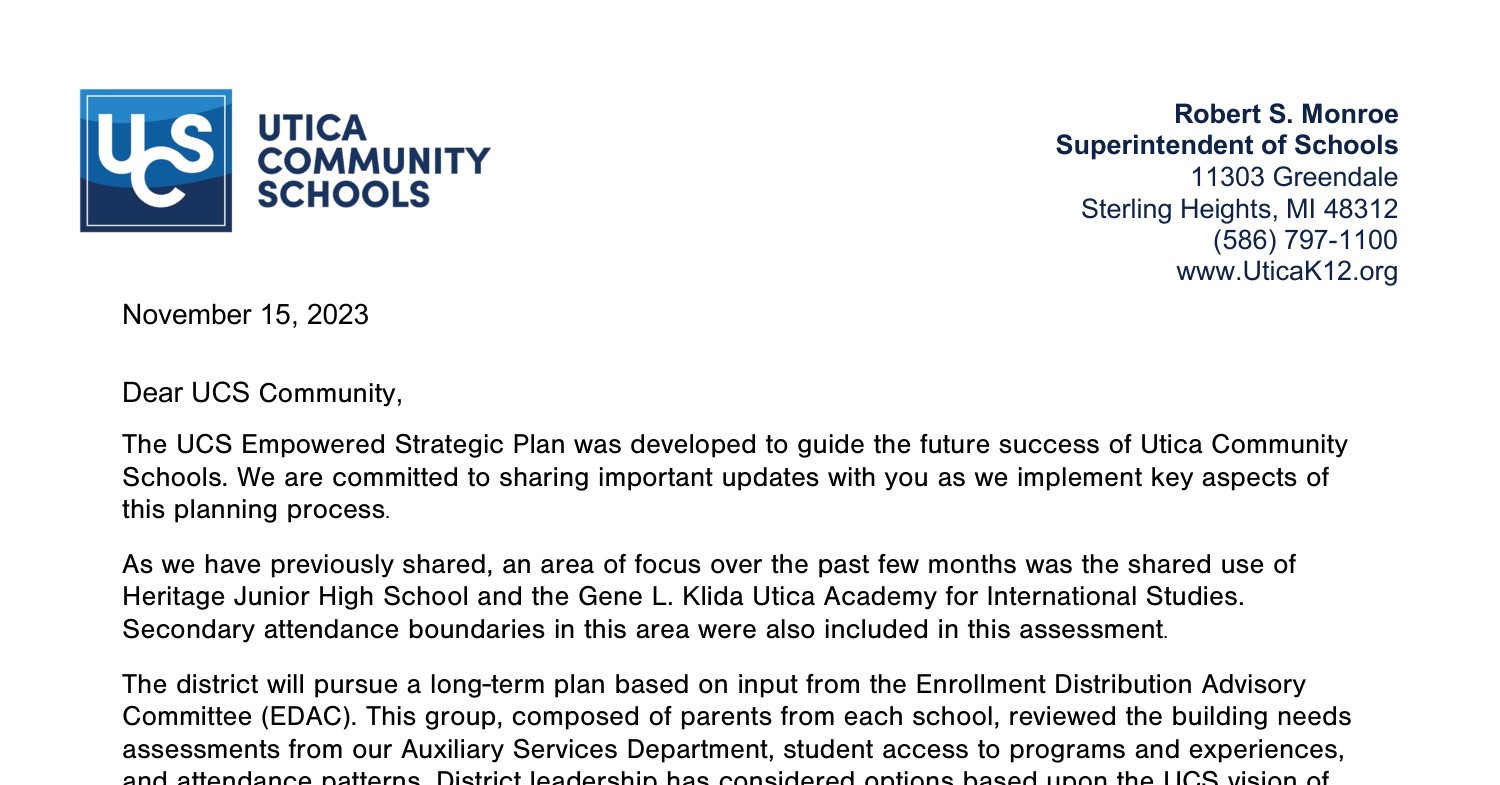 1A. Update-Shared Use of Heritage and GLK-UAIS.pdf | DocDroid