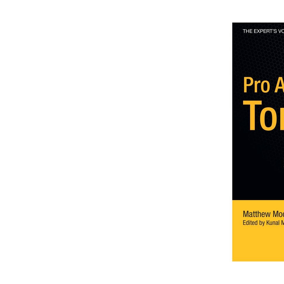 Pro-Apache-Tomcat-6-BY-Matthew-Moodie.pdf | DocDroid