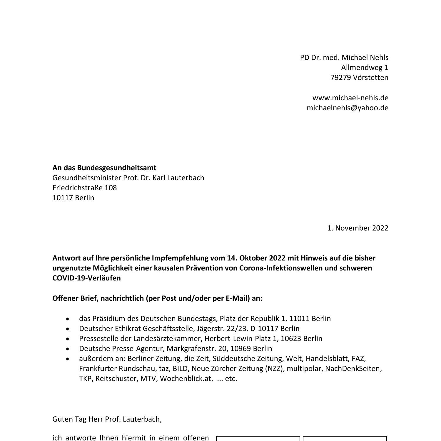 Offener_Brief_an_Prof_Dr_Karl_Lauterbach_als_Antwort_auf_seine_Impfempfehlung.pdf | DocDroid