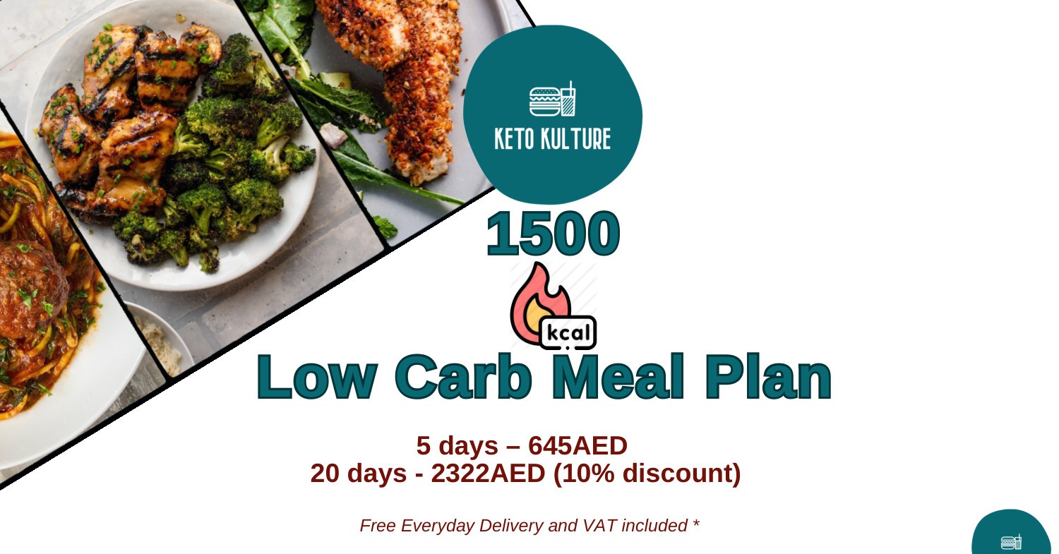 Low Carb Meal Plan 1500 KCal.pdf | DocDroid