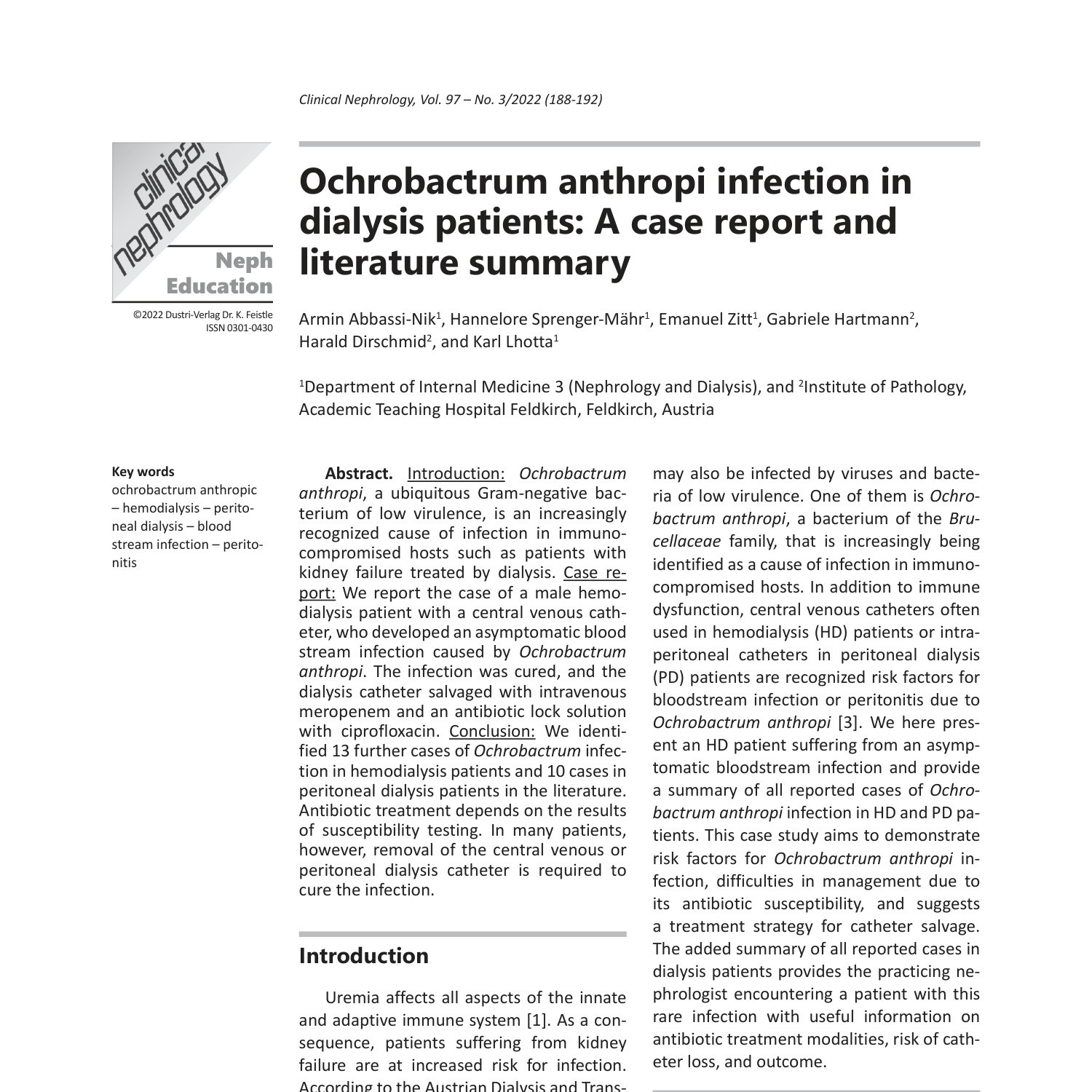 le79da_cn97188.pdf | DocDroid