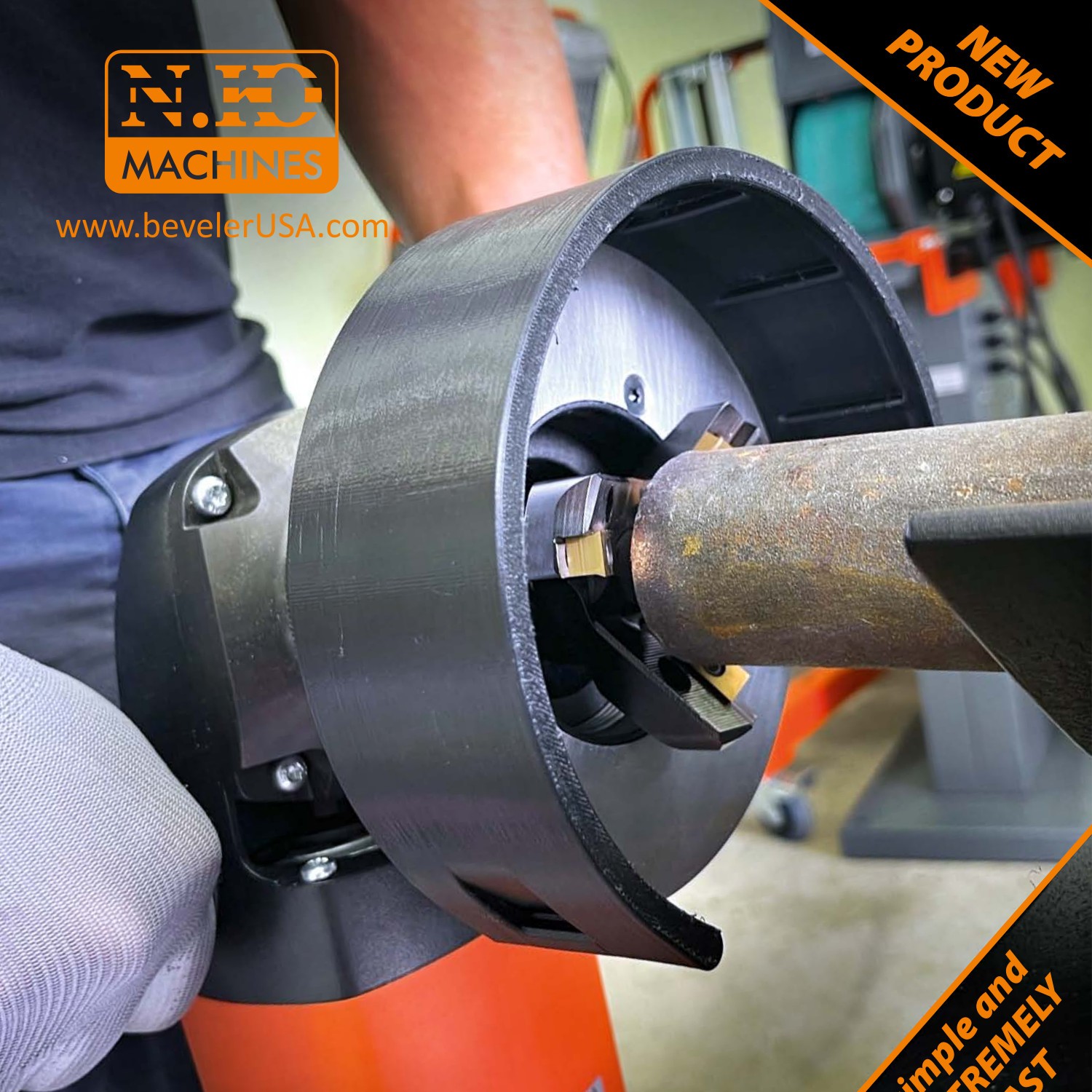 Leaflet-Twister-(EN-USA-8:23).pdf | DocDroid