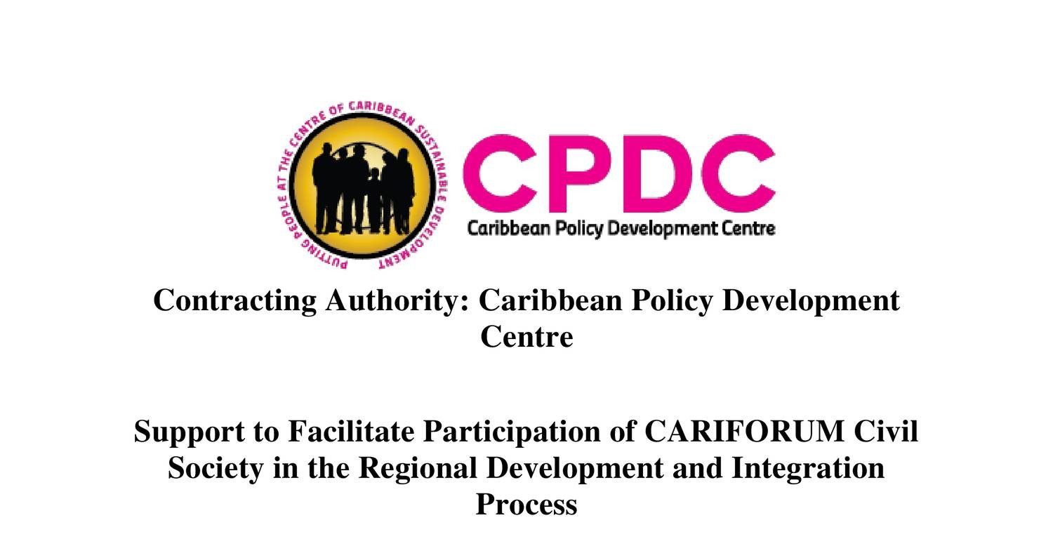 Annex A- CPDC Concept Note and Grant Application Form (1).doc | DocDroid