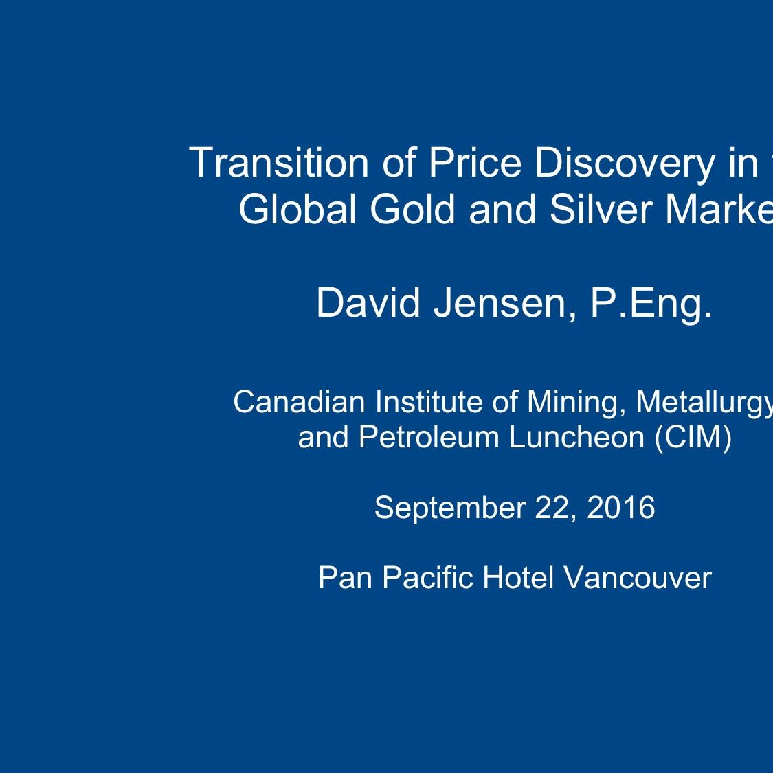 CIM Presentation 9-22-16.pdf | DocDroid