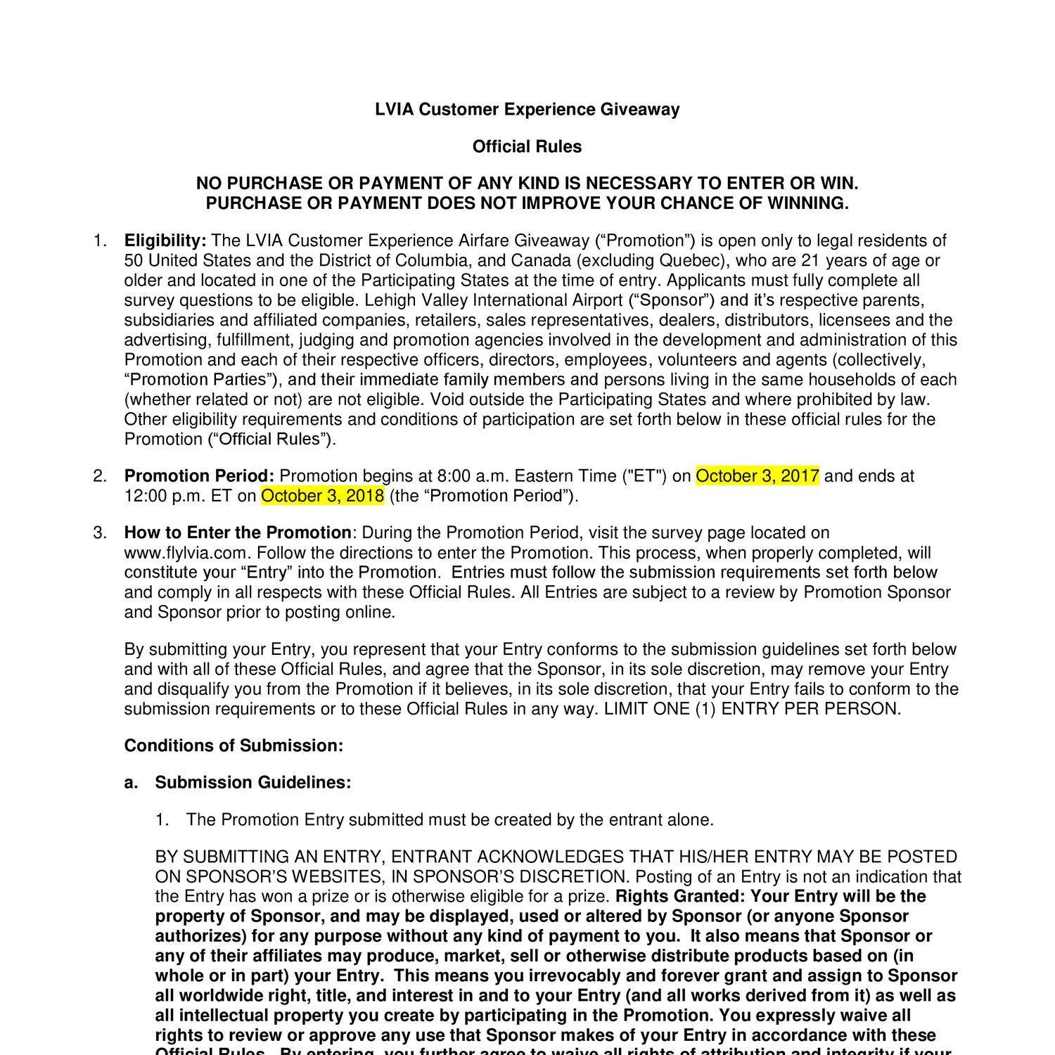 Official-Rules-1 (1).pdf | DocDroid