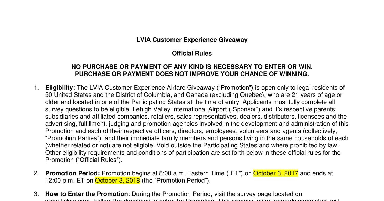 Official-Rules-1 (1).pdf | DocDroid