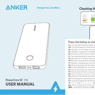 a79-A1247G11 User Manual.pdf | DocDroid