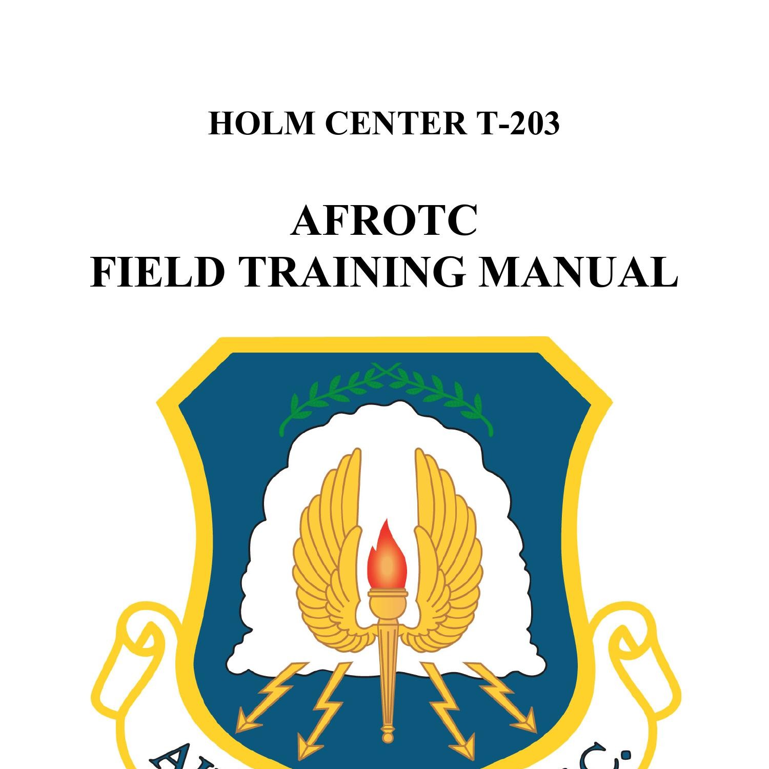 2020_FT_Manual.pdf | DocDroid