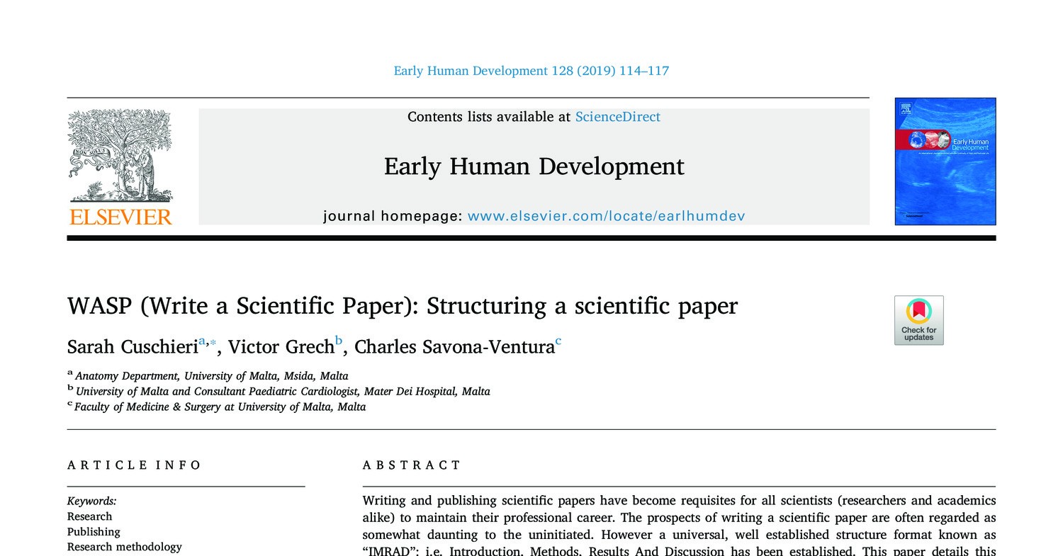 Structuring a scientific paper.pdf | DocDroid