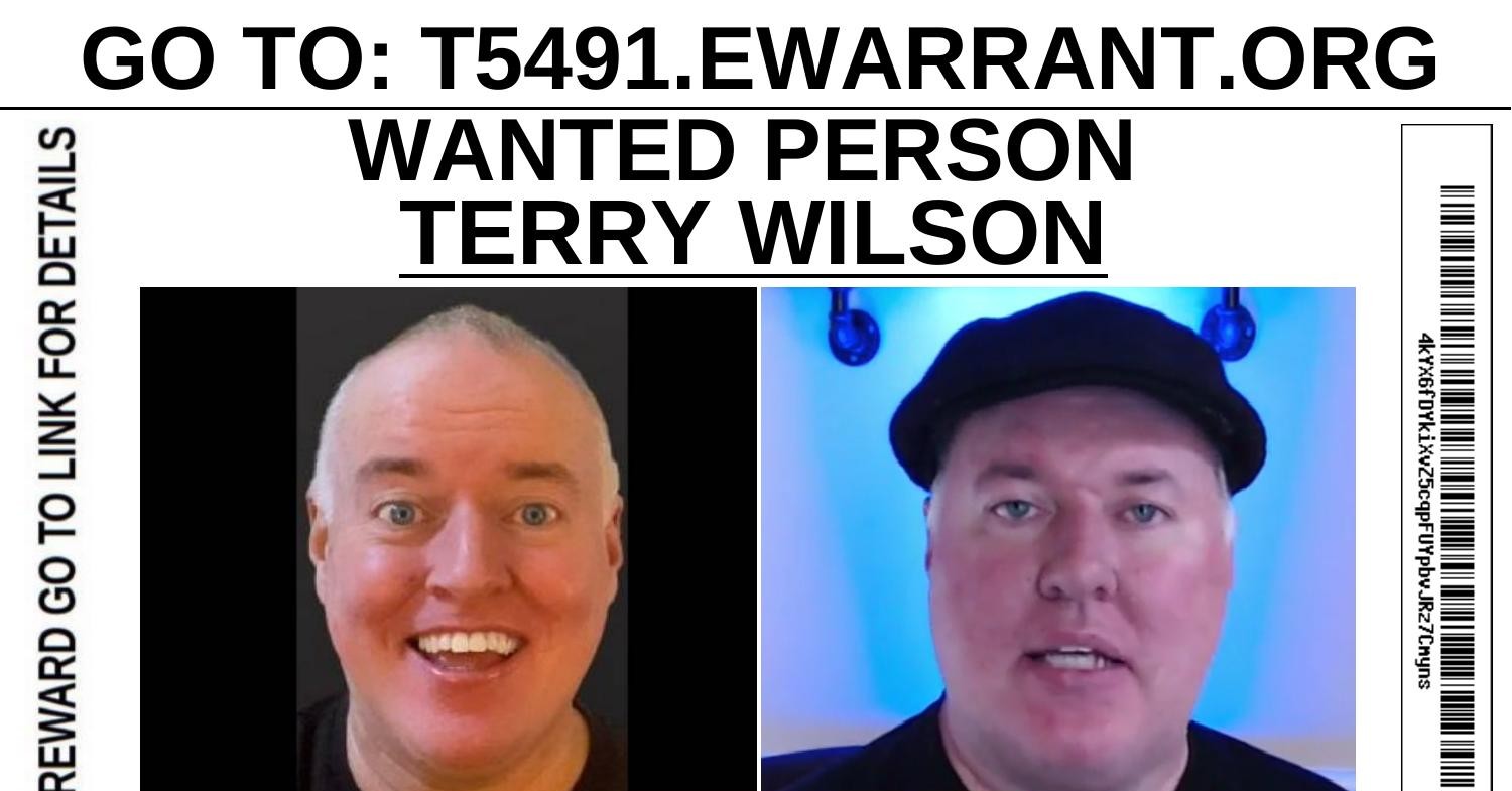 Terry Wilson (TW3).pdf | DocDroid