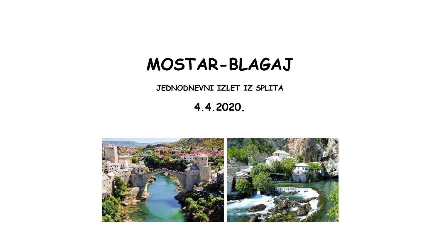 Mostar_Blagaj_2020.pdf | DocDroid
