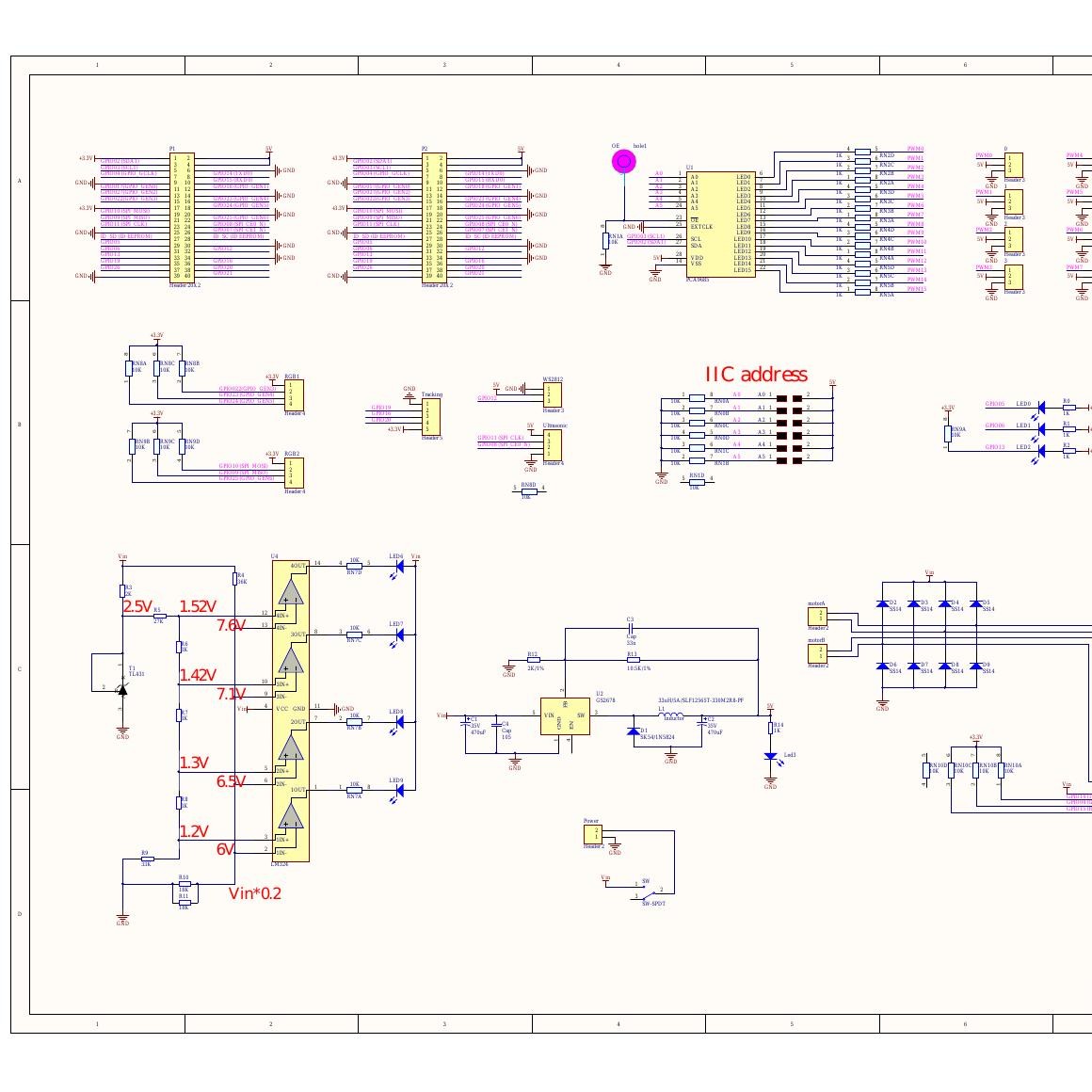 Circuit-Schematic-AdeeptMotorShield-V2.0.pdf | DocDroid