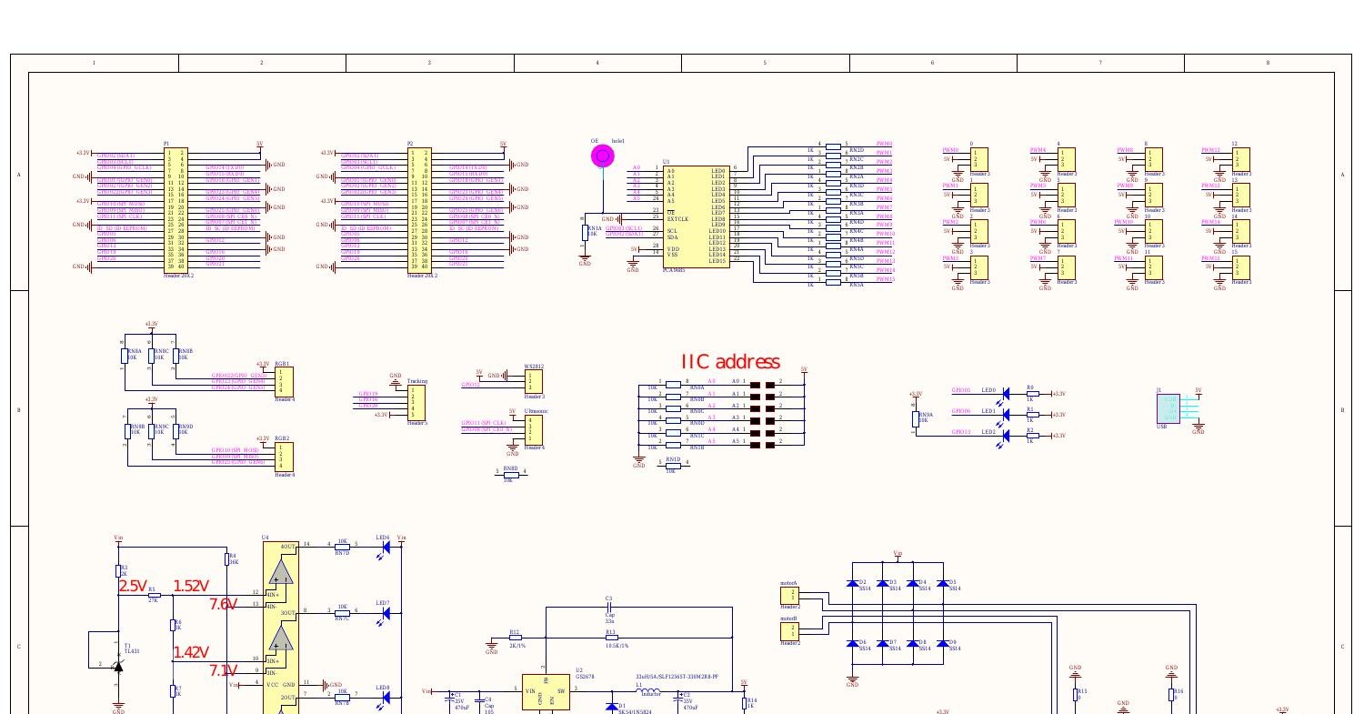 Circuit-Schematic-AdeeptMotorShield-V2.0.pdf | DocDroid