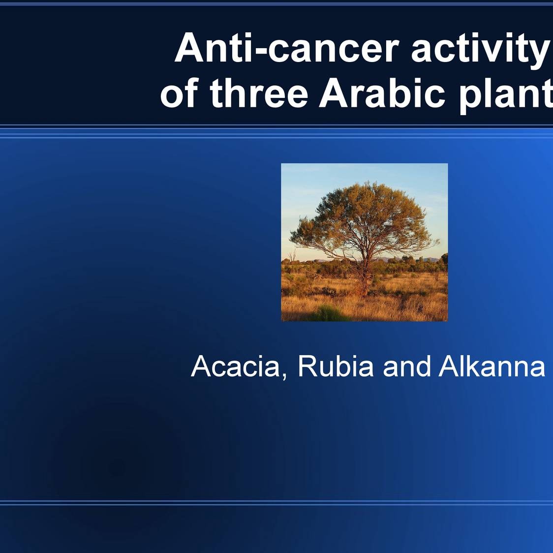 three_arabic_plants.pdf | DocDroid