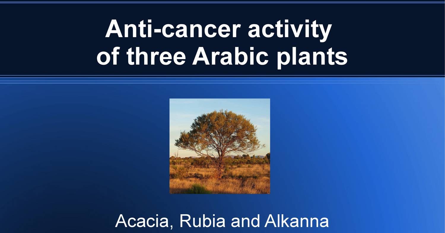 three_arabic_plants.pdf | DocDroid