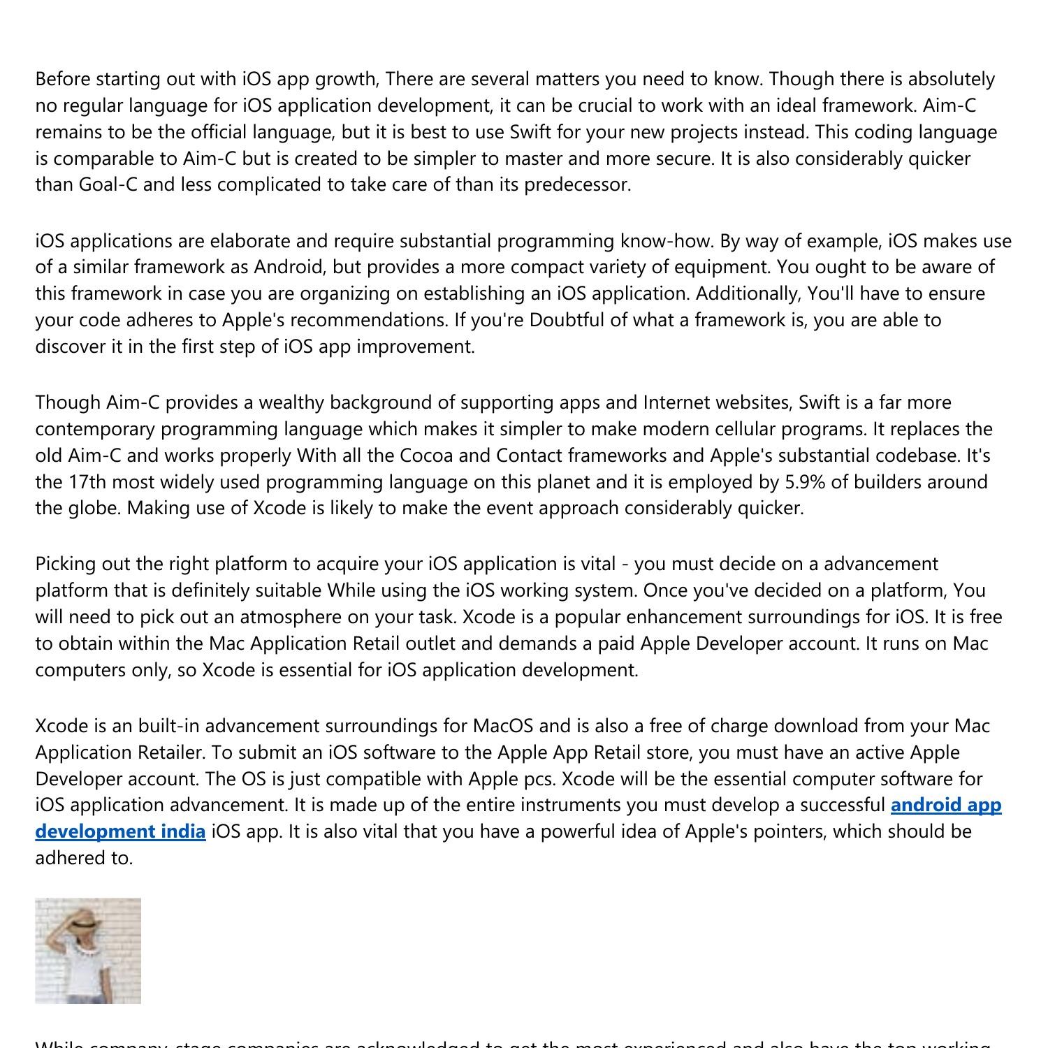 11400.pdf | DocDroid