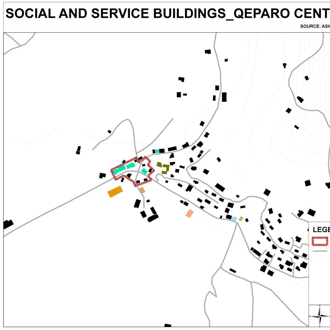03a_SERVICES_QEPARO CENTRE.pdf | DocDroid