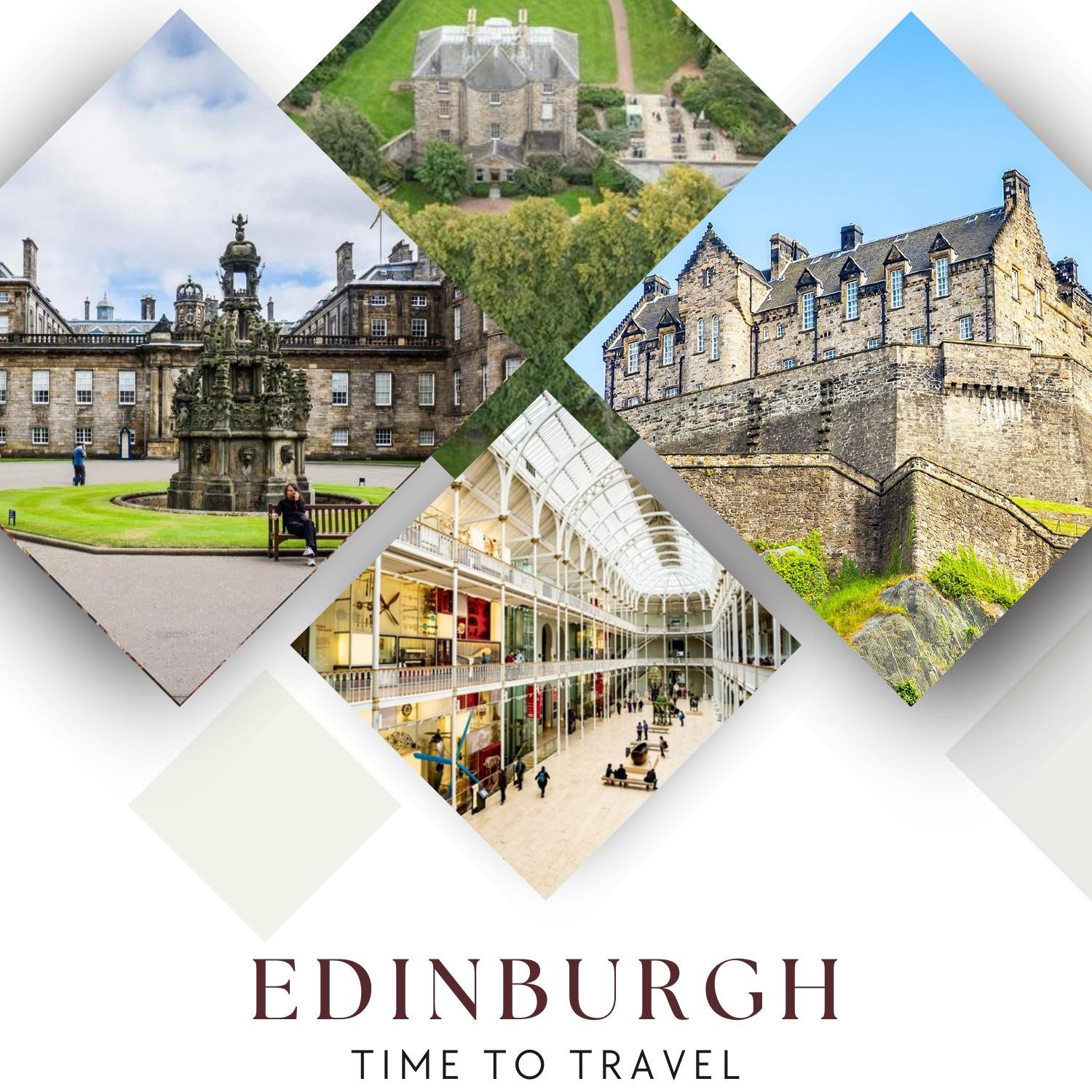 White Modern Travel Poster (1).pdf | DocDroid