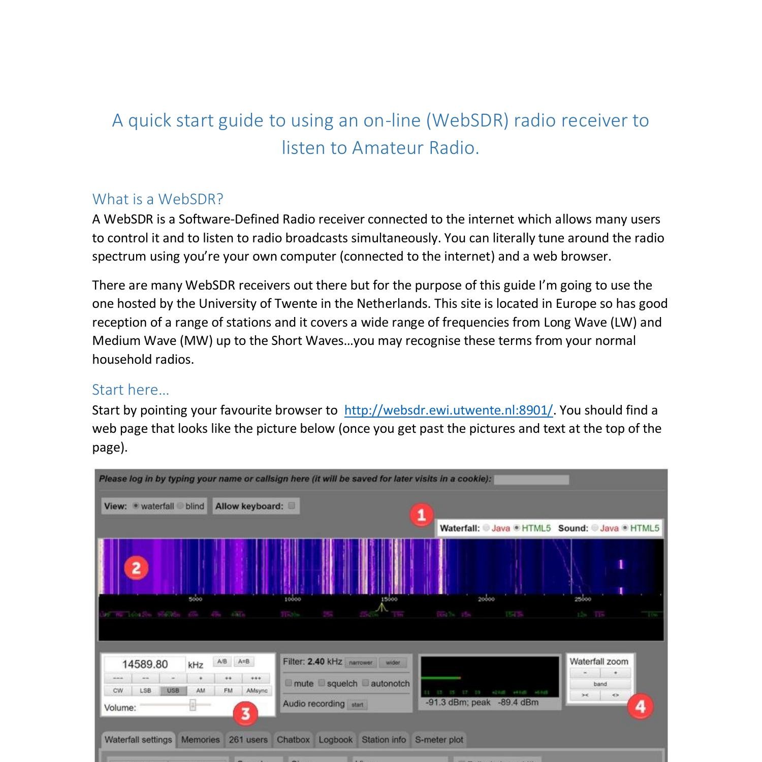 Guide-to-using-WebSDR-v20161125.pdf | DocDroid