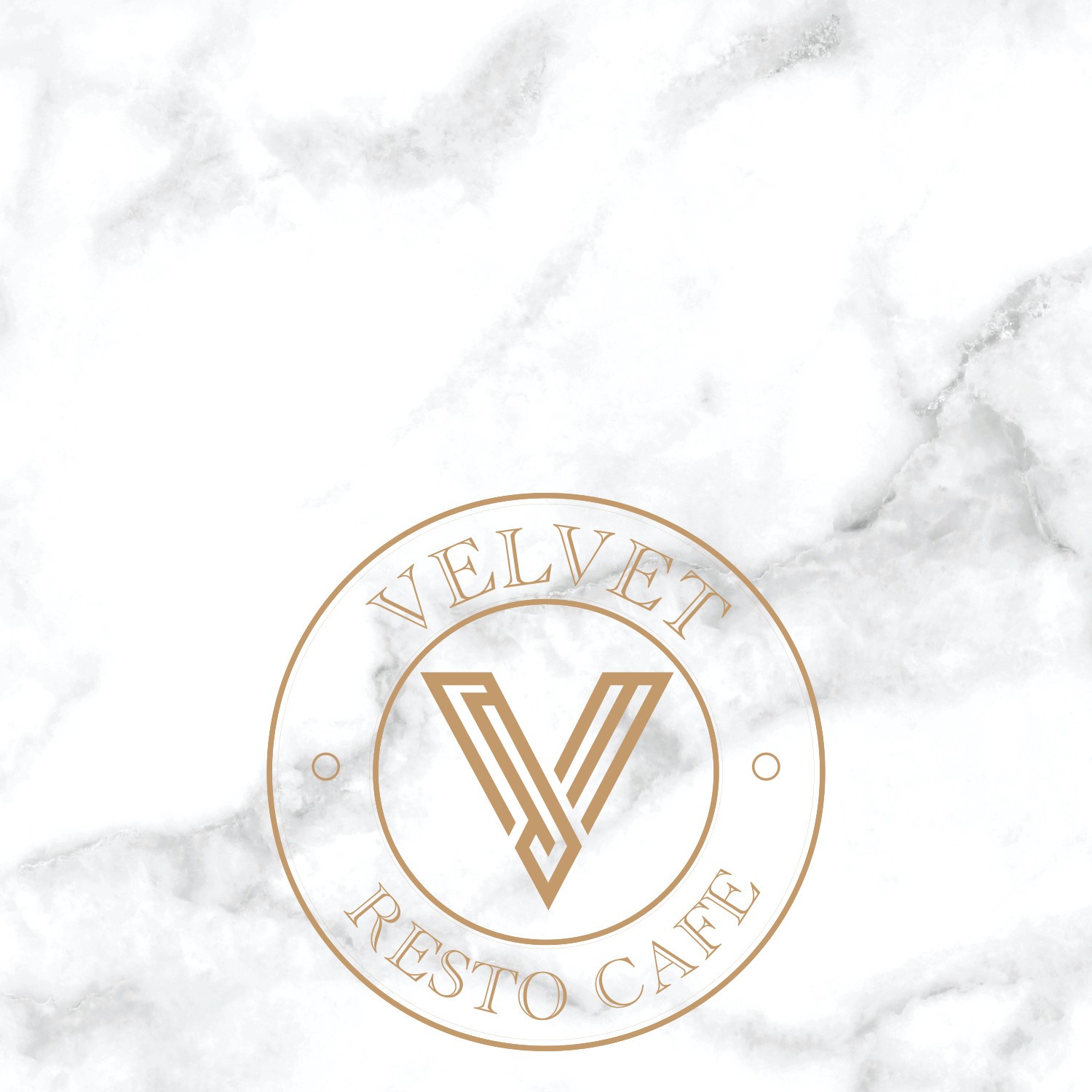 velvet drink menu 2.pdf | DocDroid