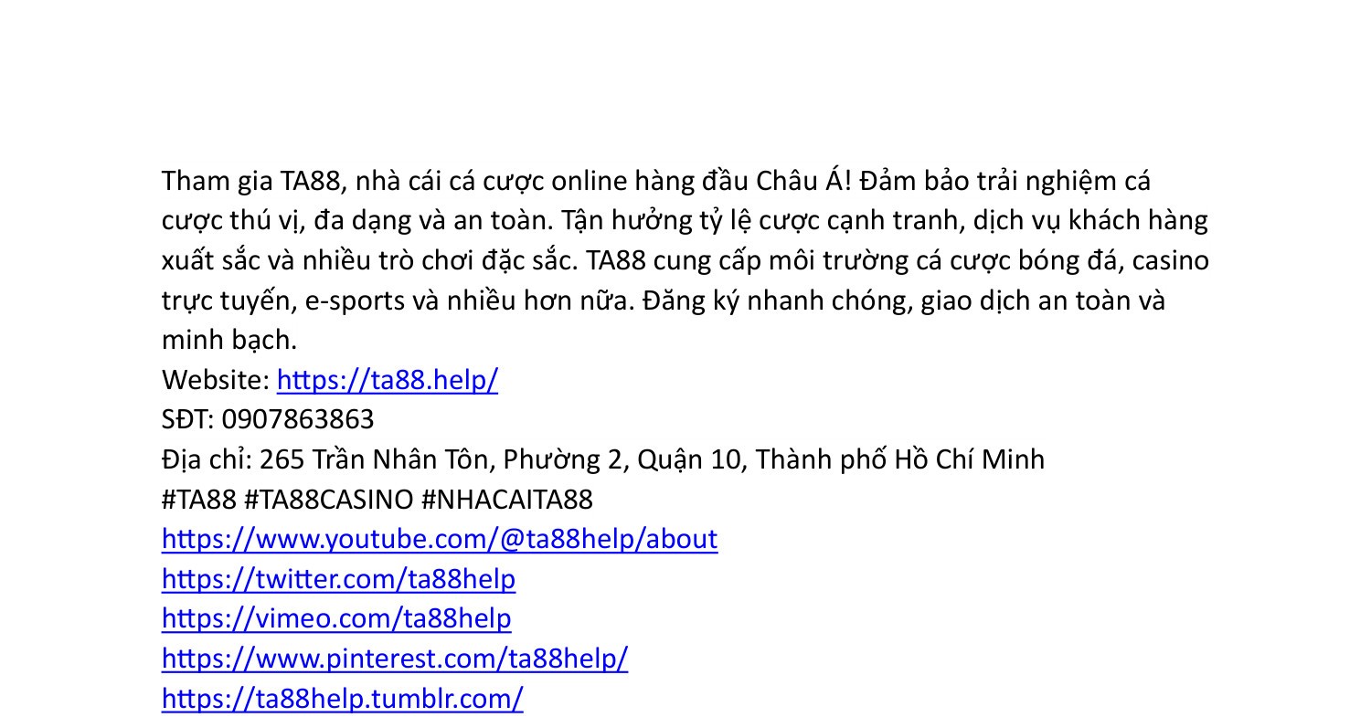 TA88.docx | DocDroid