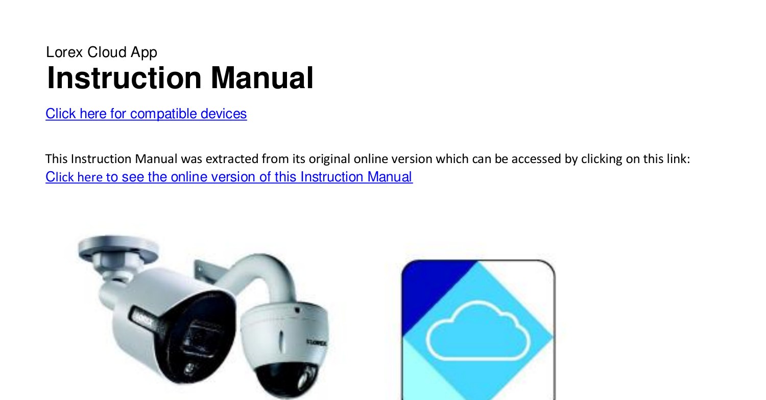 Lorex-Cloud-Instruction-Manual.pdf | DocDroid