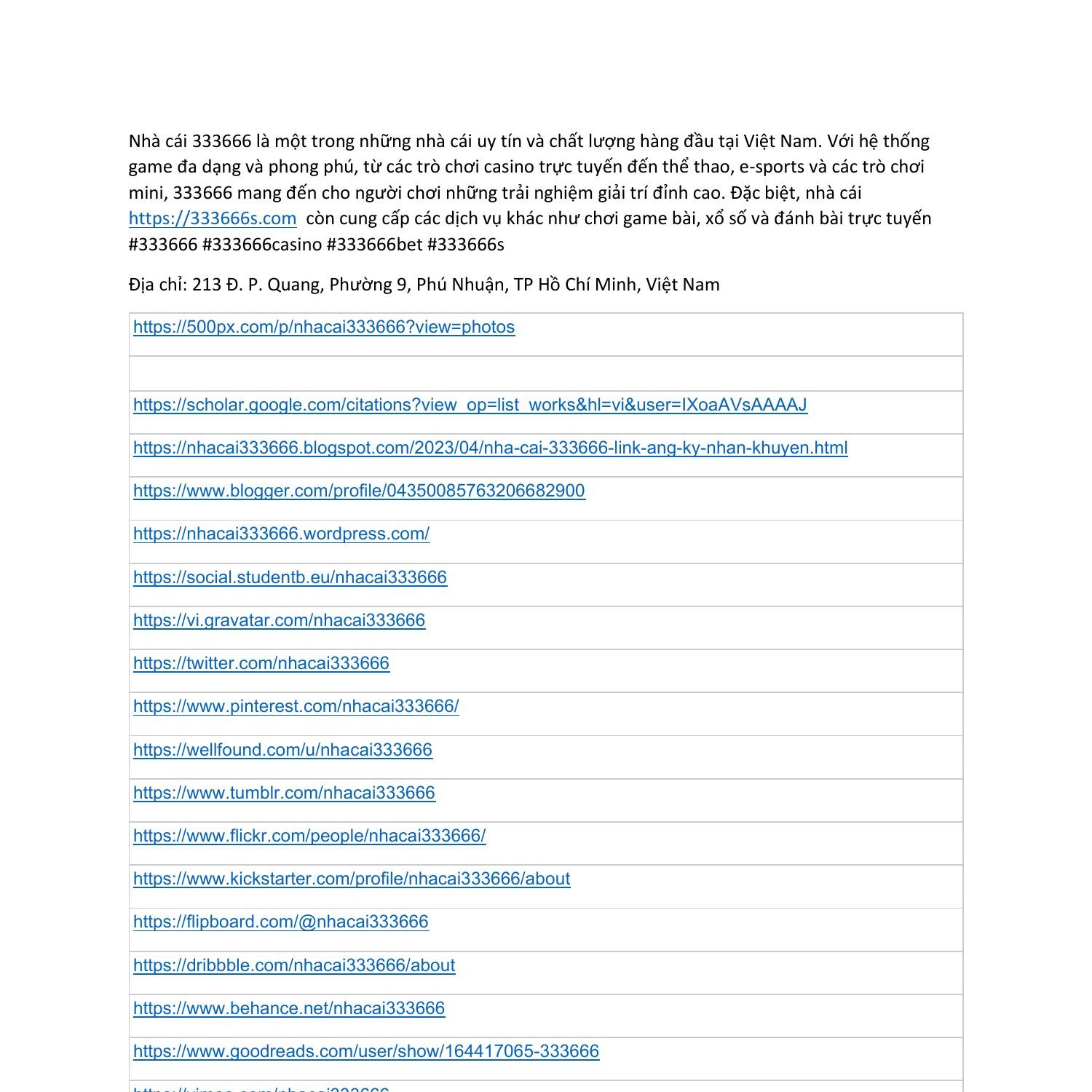 333666.docx | DocDroid