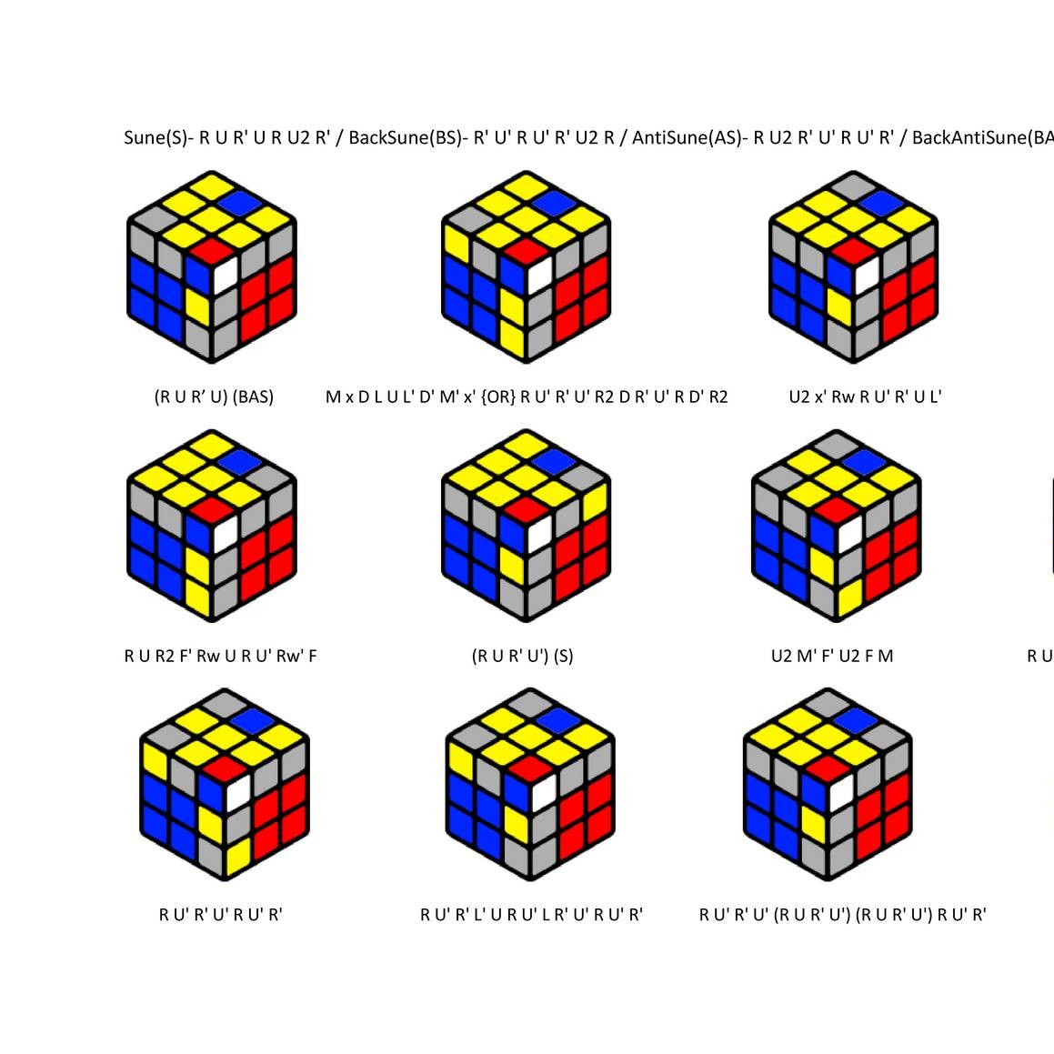 Summer Variation PDF (2).pdf | DocDroid
